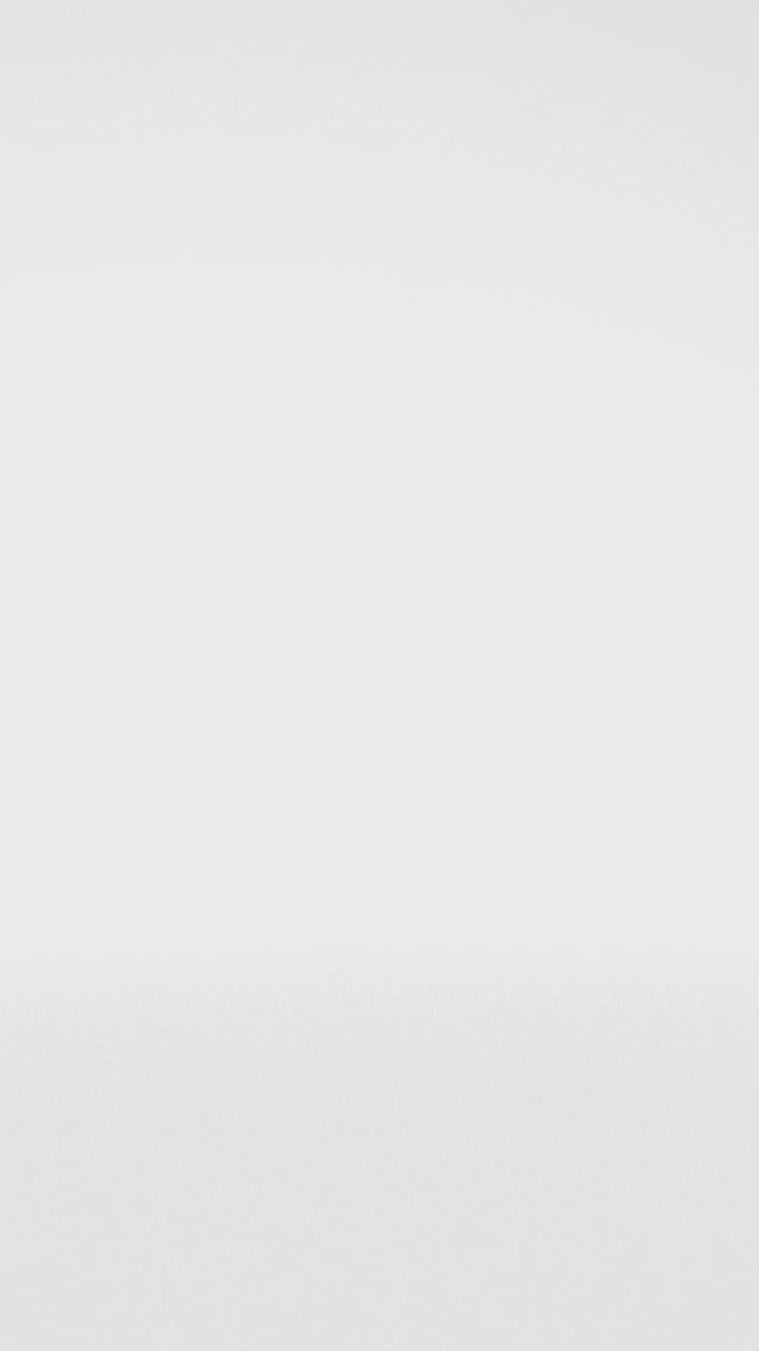 Sample 551 Logo Animators