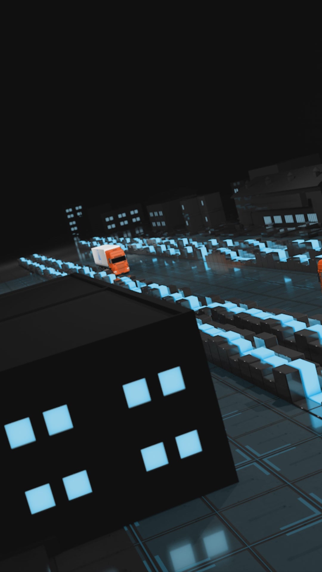 Sample 2016 Logo Animators