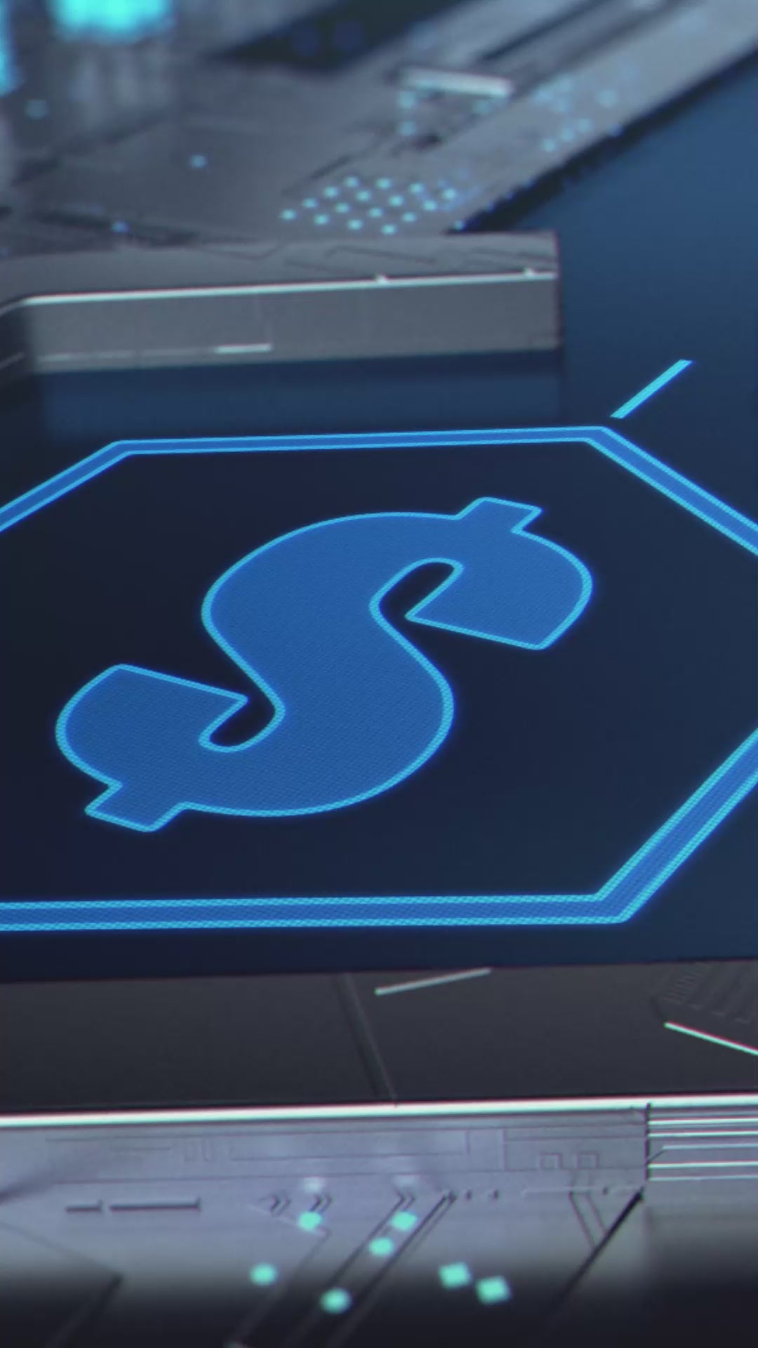 Sample 737 – Logo Animators