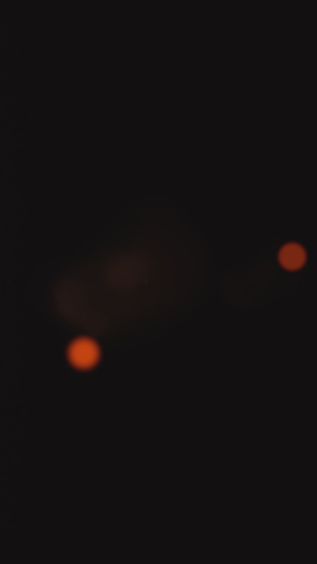 Sample 684 – Logo Animators