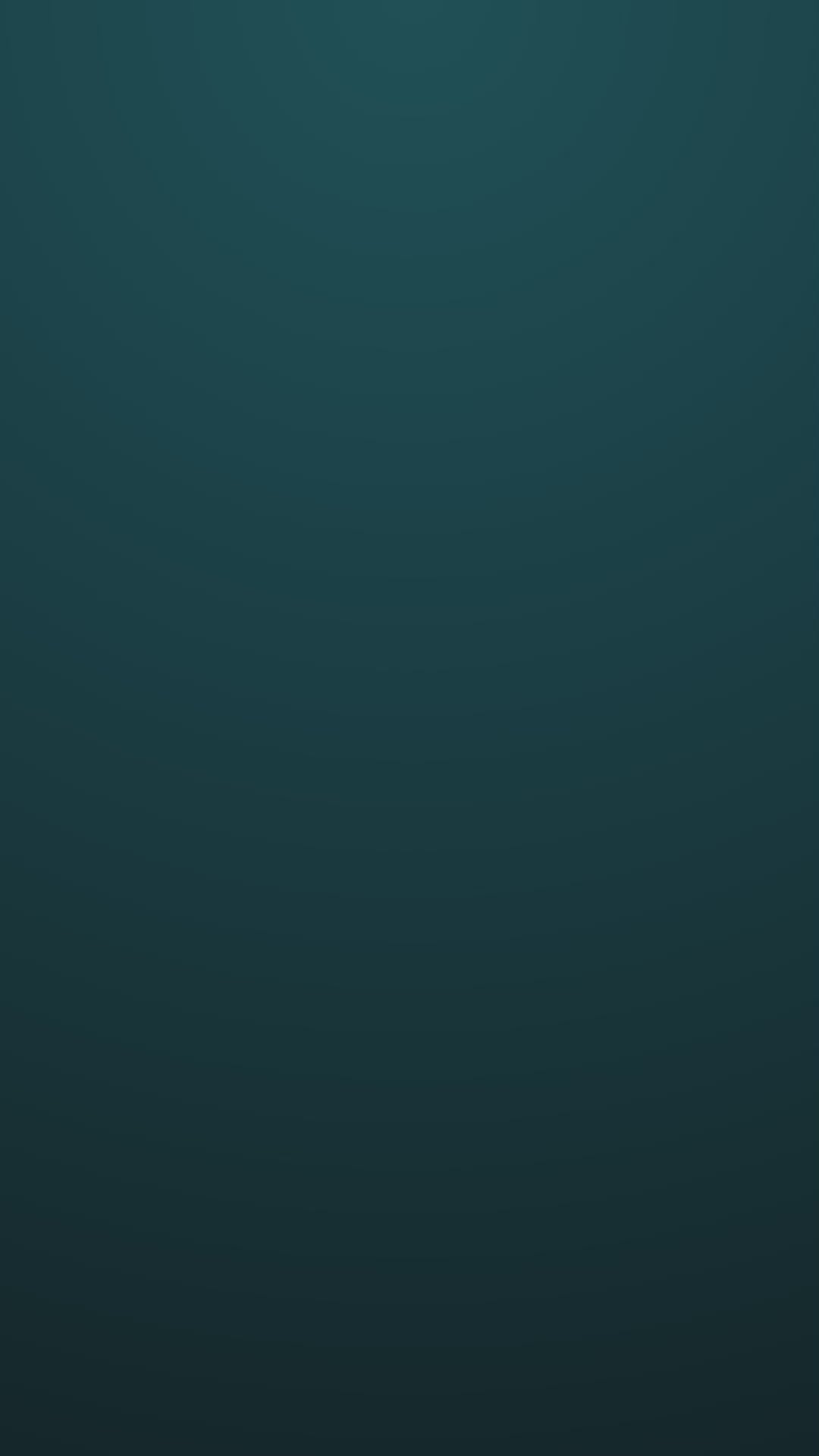 Sample 545 – Logo Animators