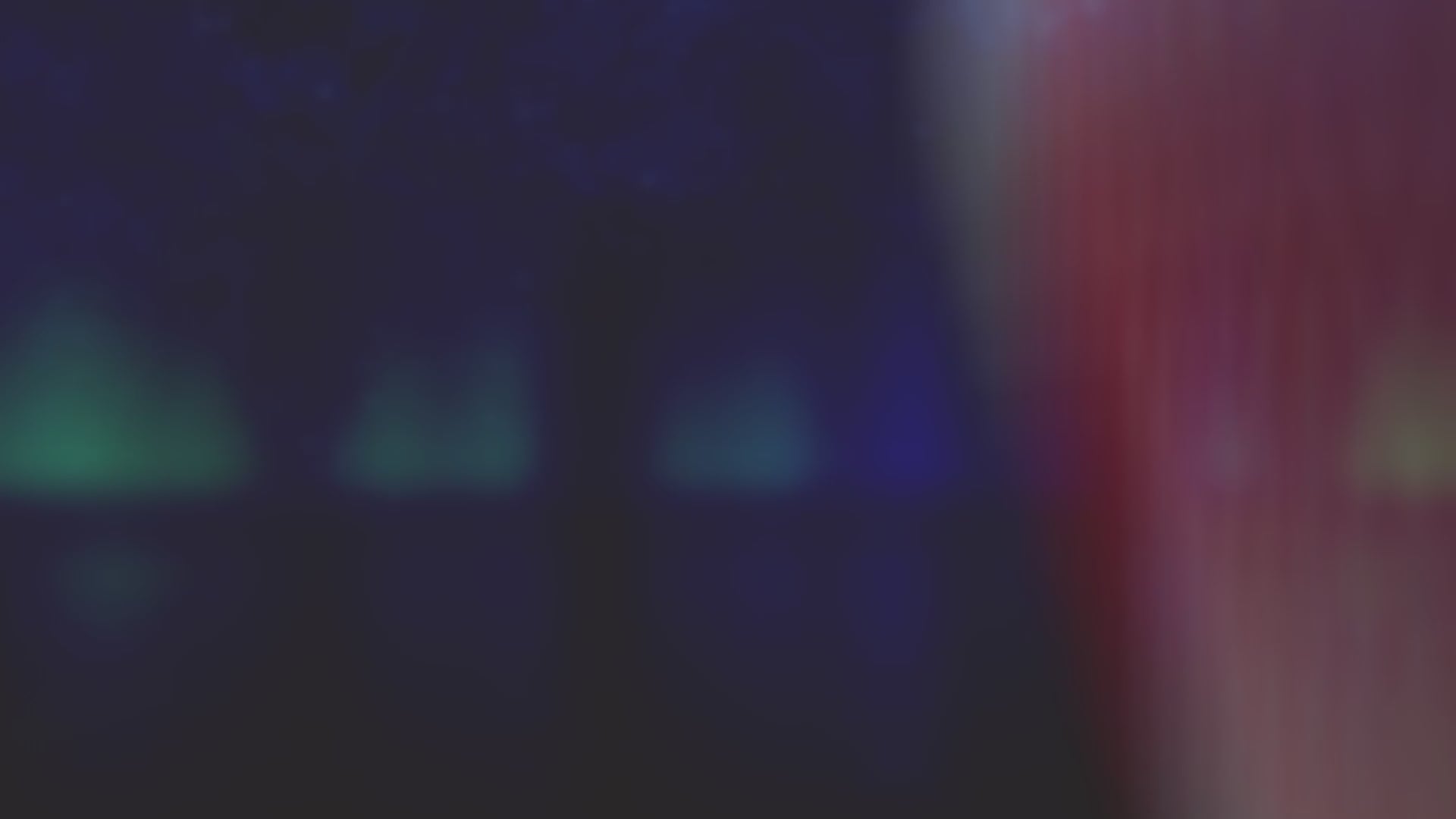 Christmas 017 – Logo Animators