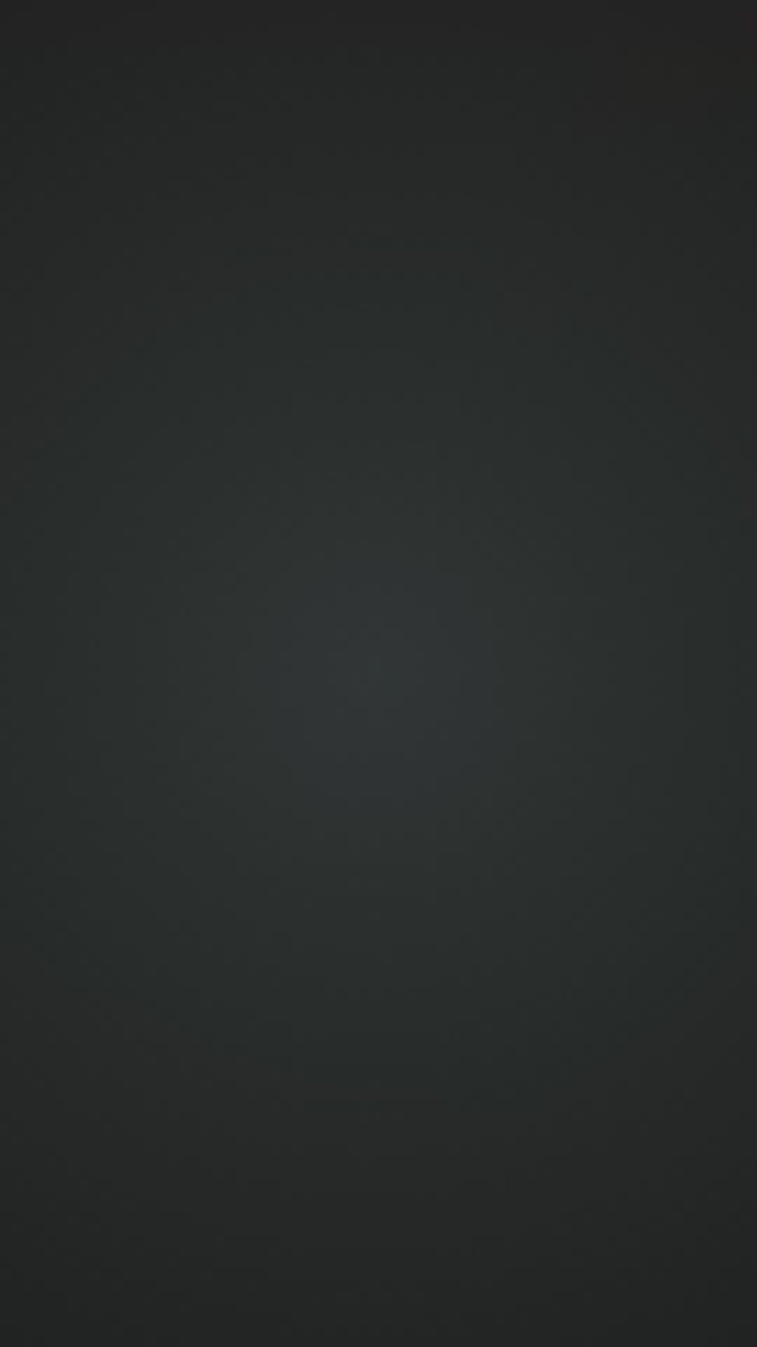 Sample 579 – Logo Animators