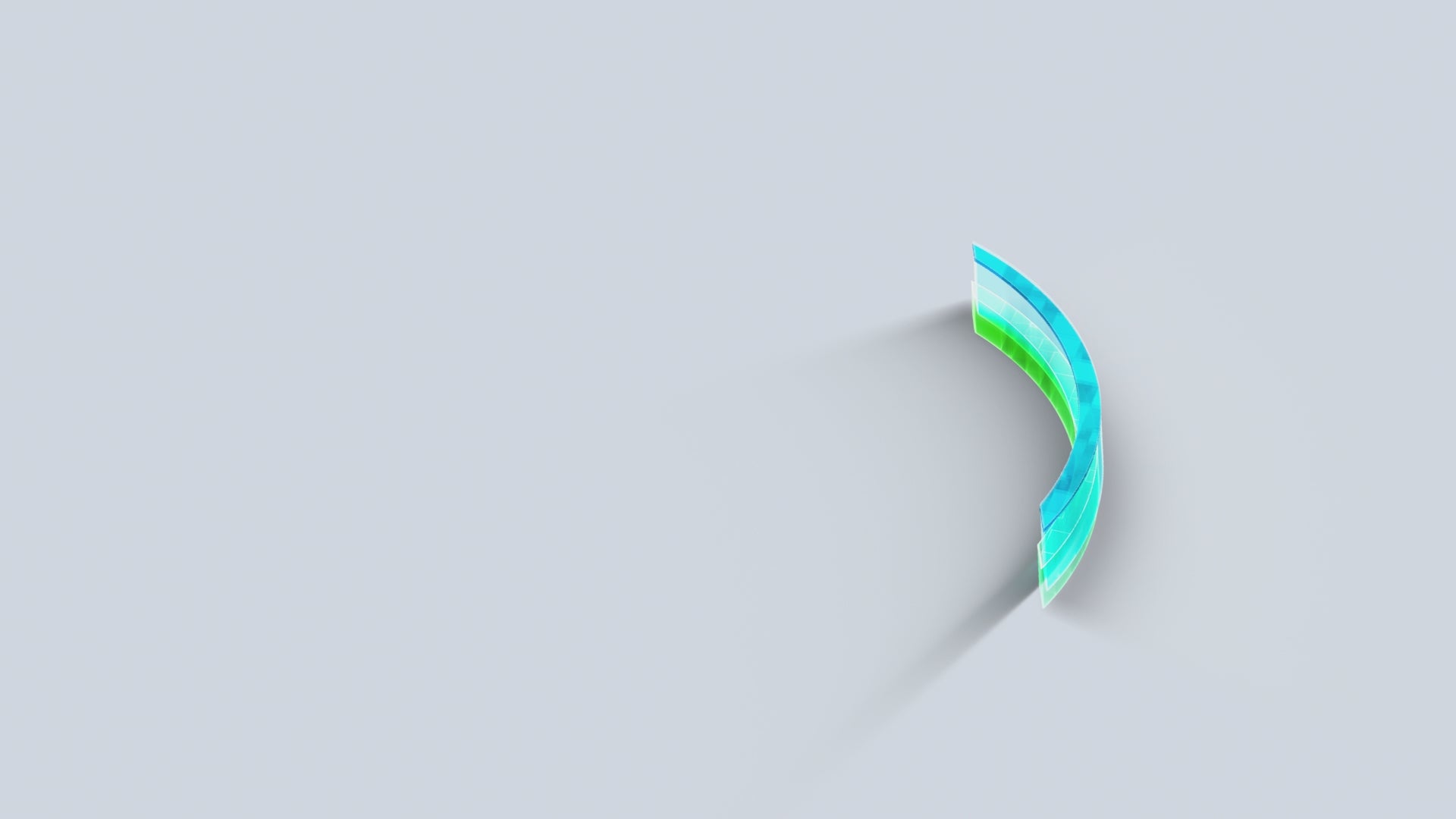 Sample 3016 – Logo Animators