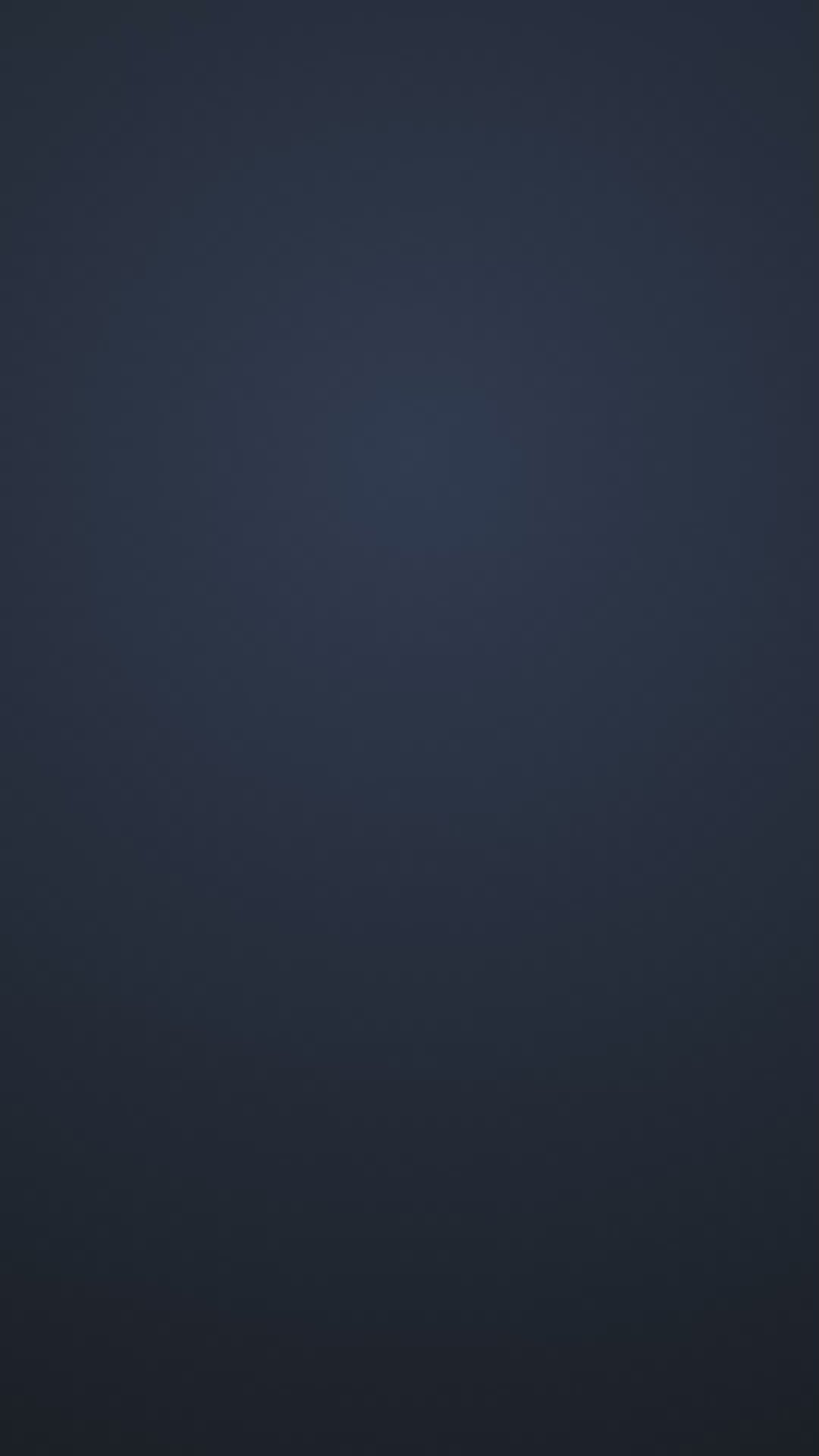 Sample 491 – Logo Animators