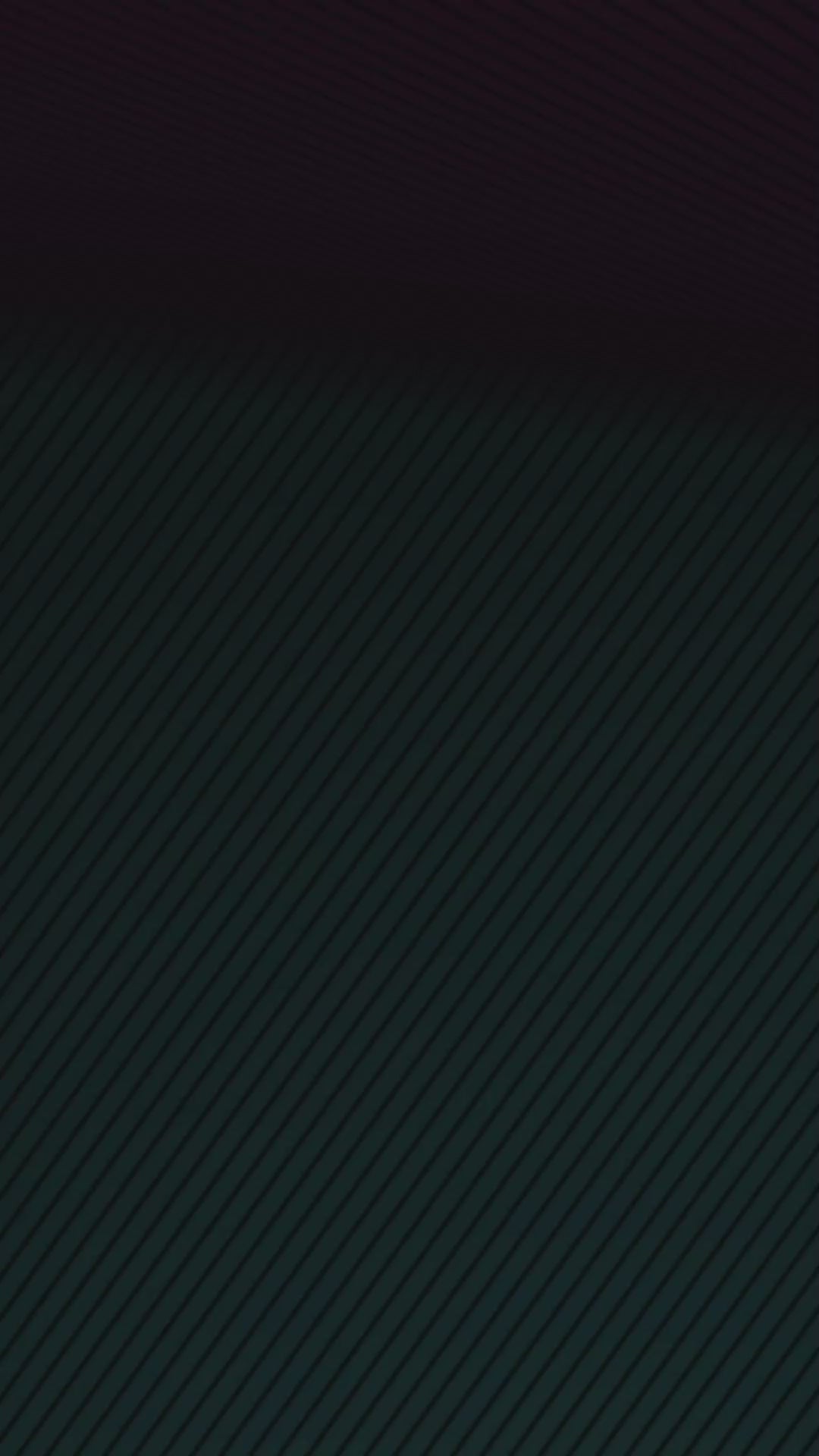 Sample 617 – Logo Animators