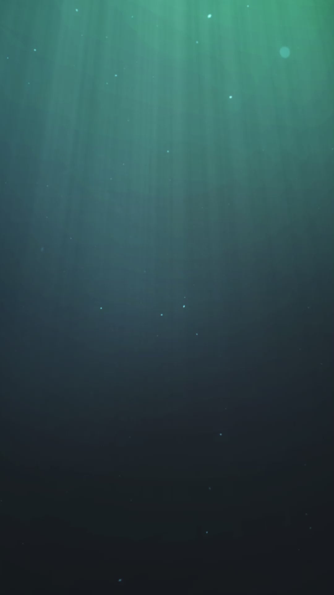 Sample 640 – Logo Animators