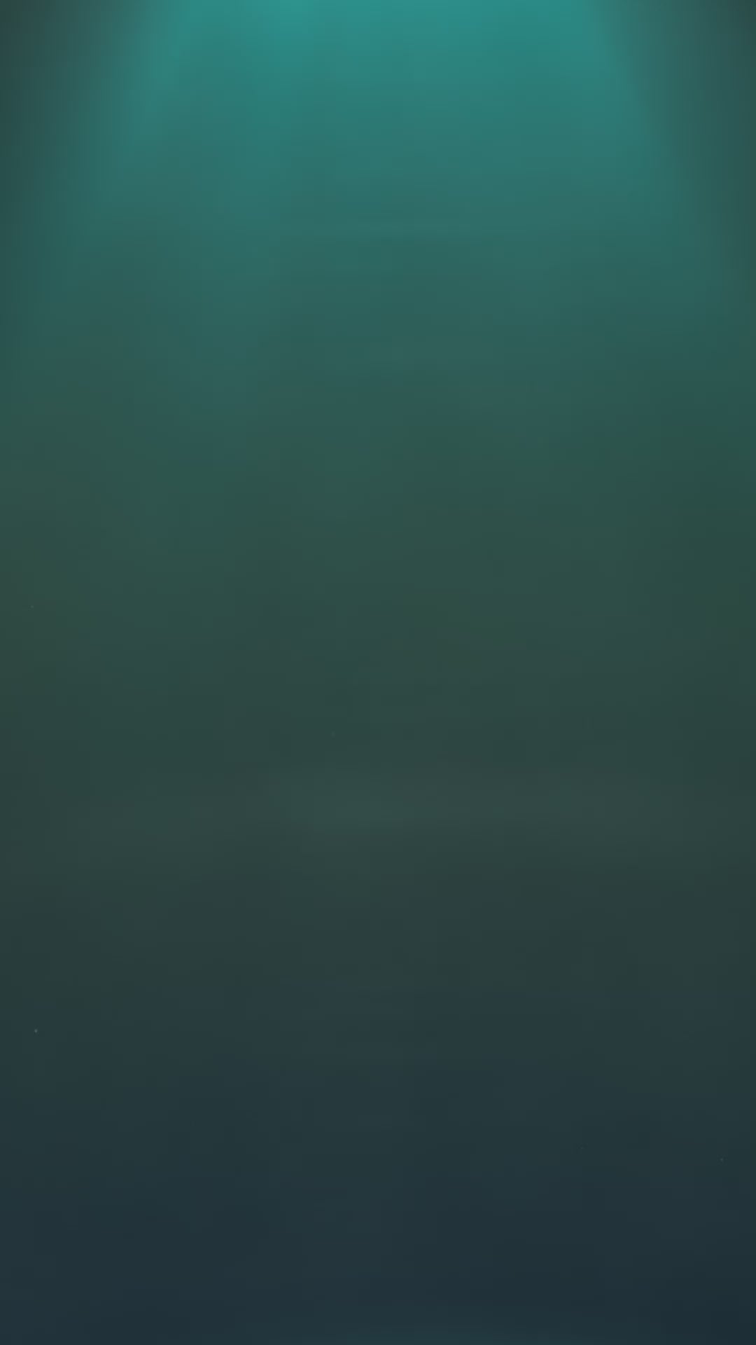 Sample 725 – Logo Animators