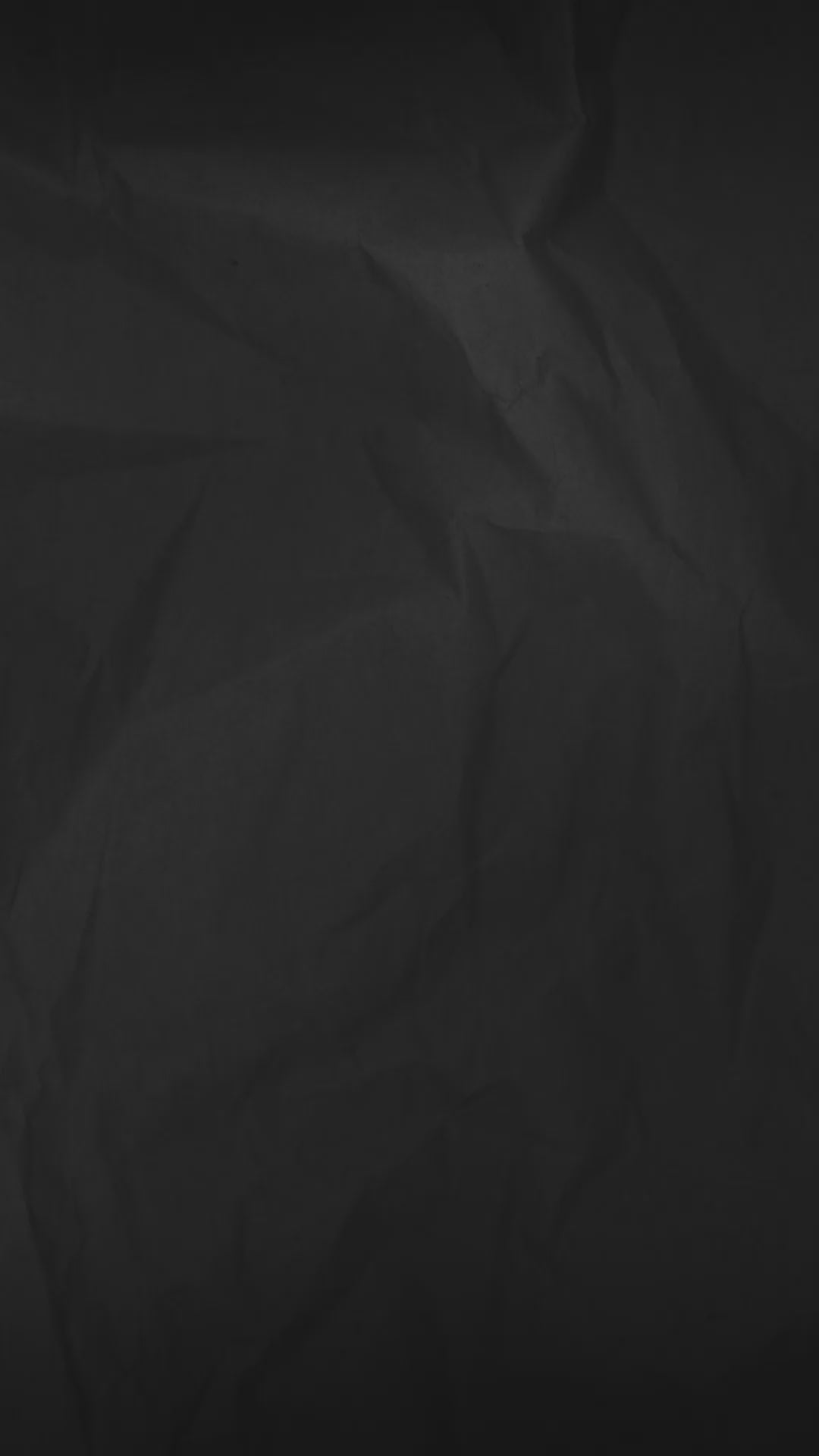 Sample 477 Logo Animators