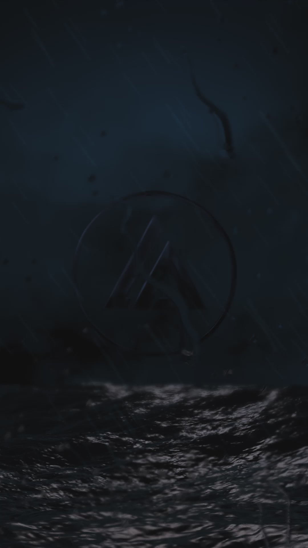 Sample 672 – Logo Animators