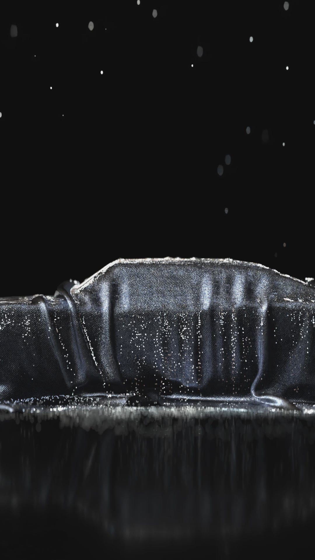 Sample 2074 – Logo Animators