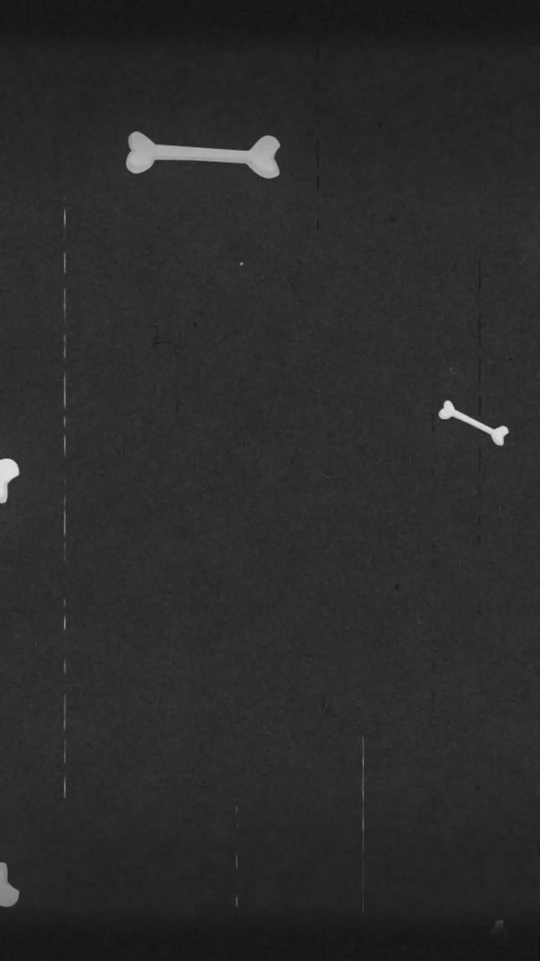 Sample 708 – Logo Animators