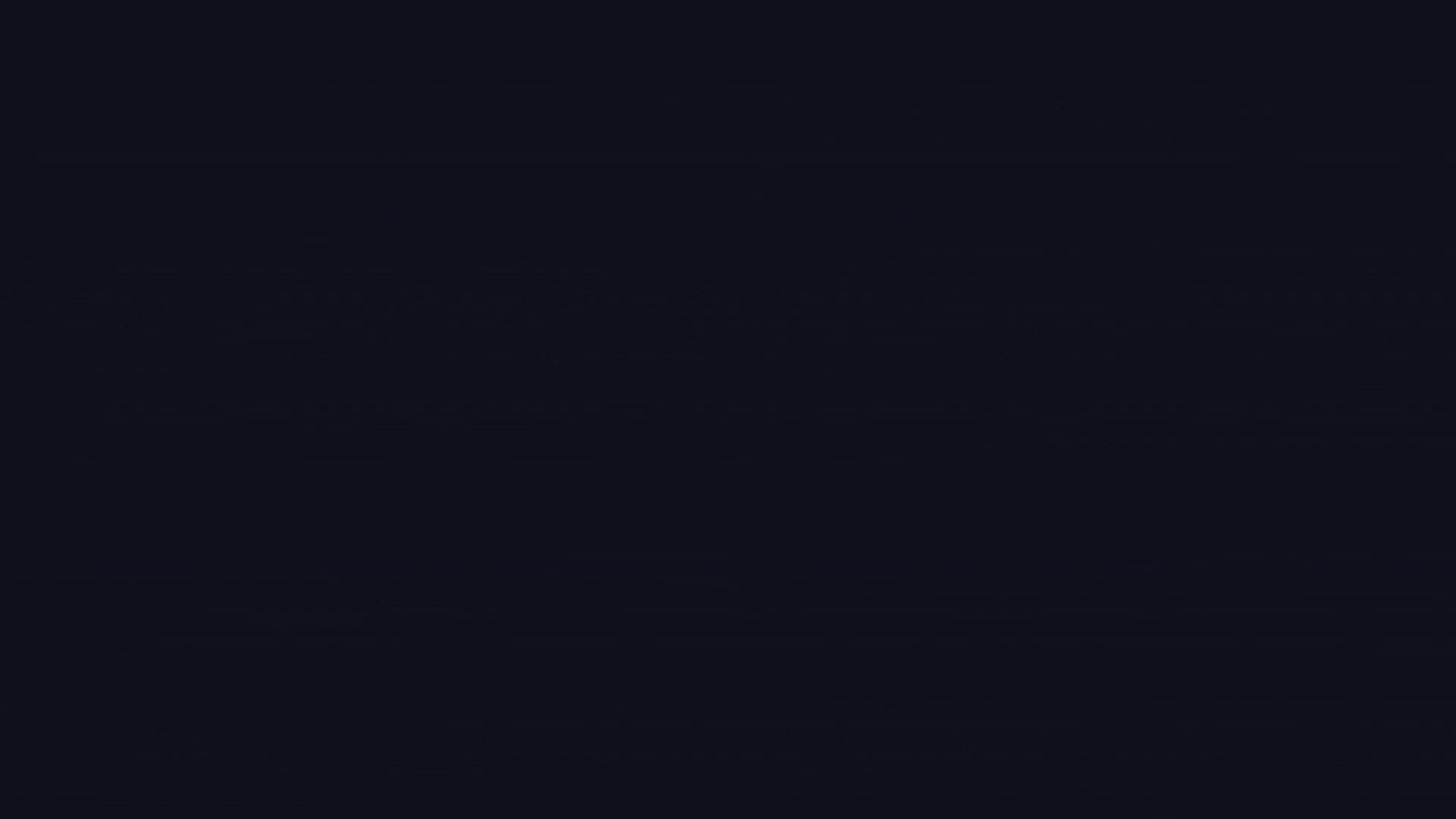 Sample 2038 – Logo Animators