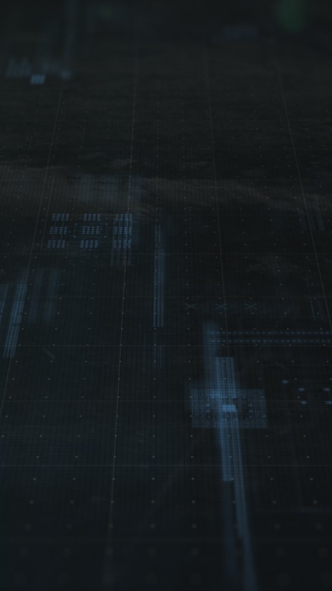 Sample 314 – Logo Animators