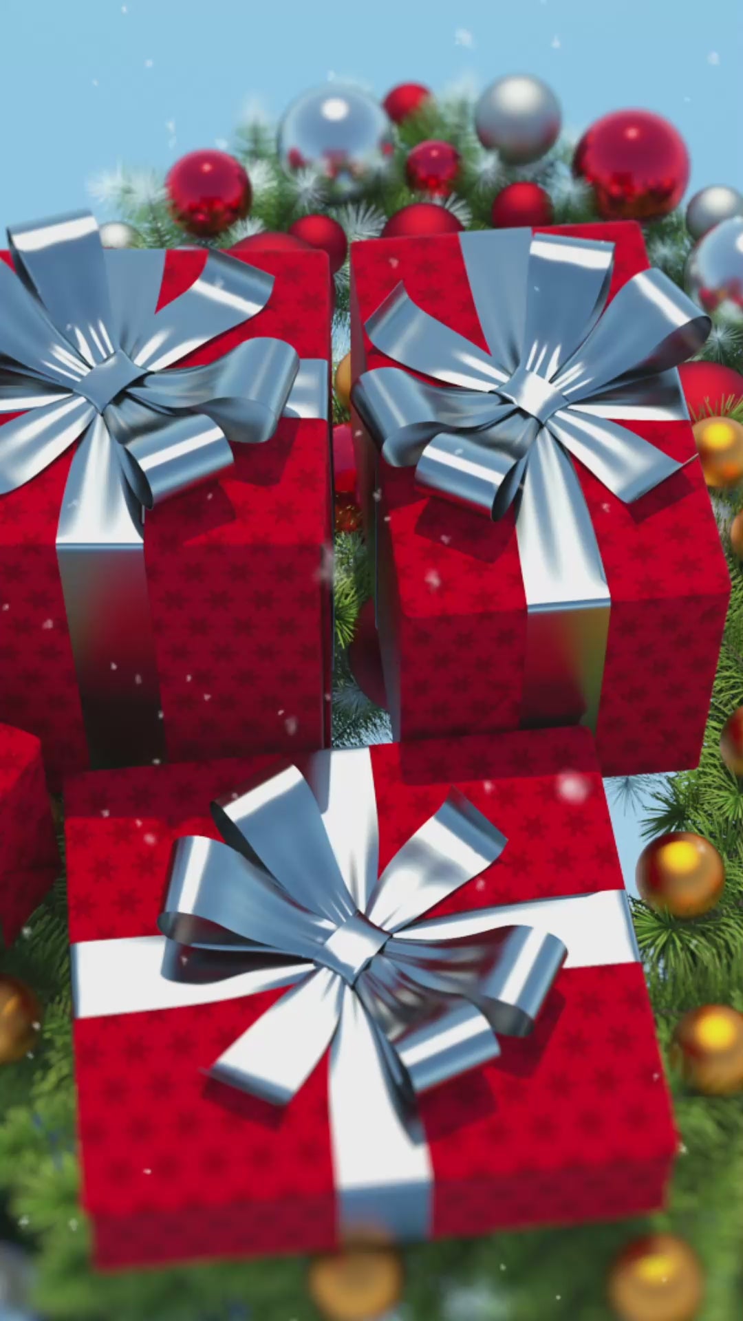 Sample 643 – Logo Animators