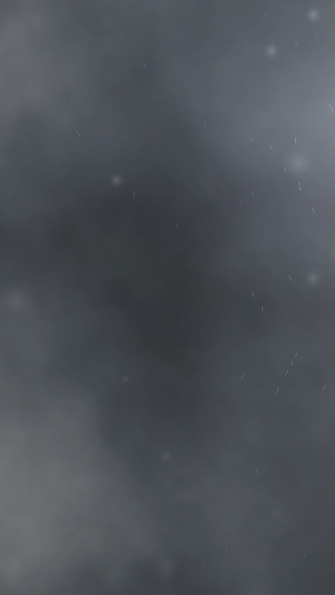 Sample 729 – Logo Animators