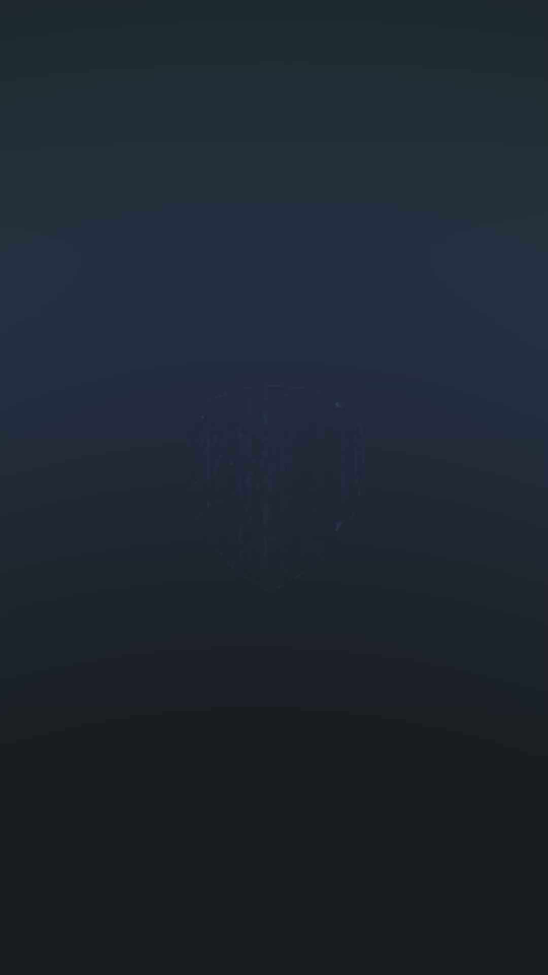 Sample 547 – Logo Animators