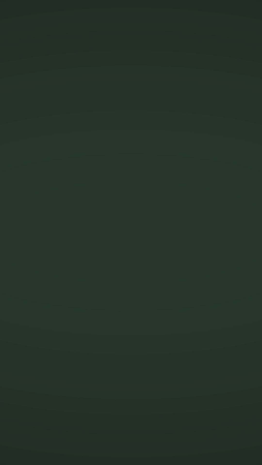 Sample 2084 – Logo Animators