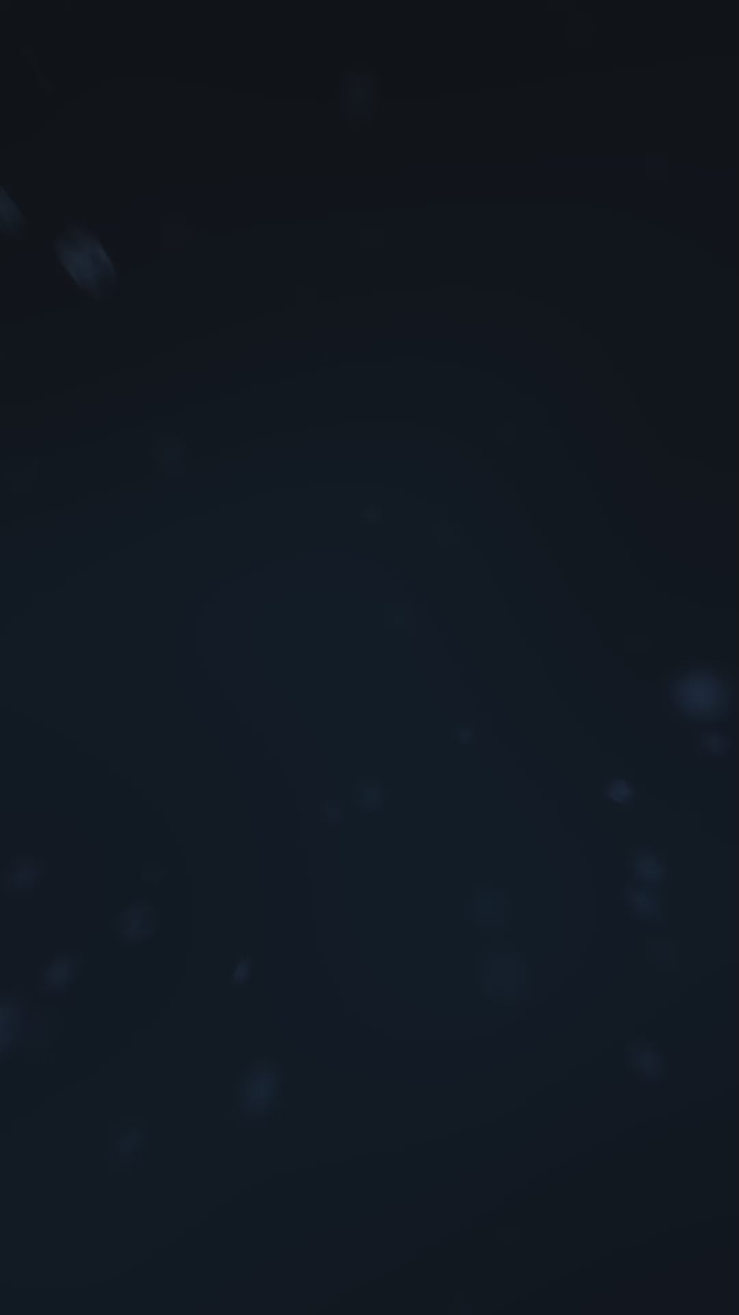 Sample 613 – Logo Animators