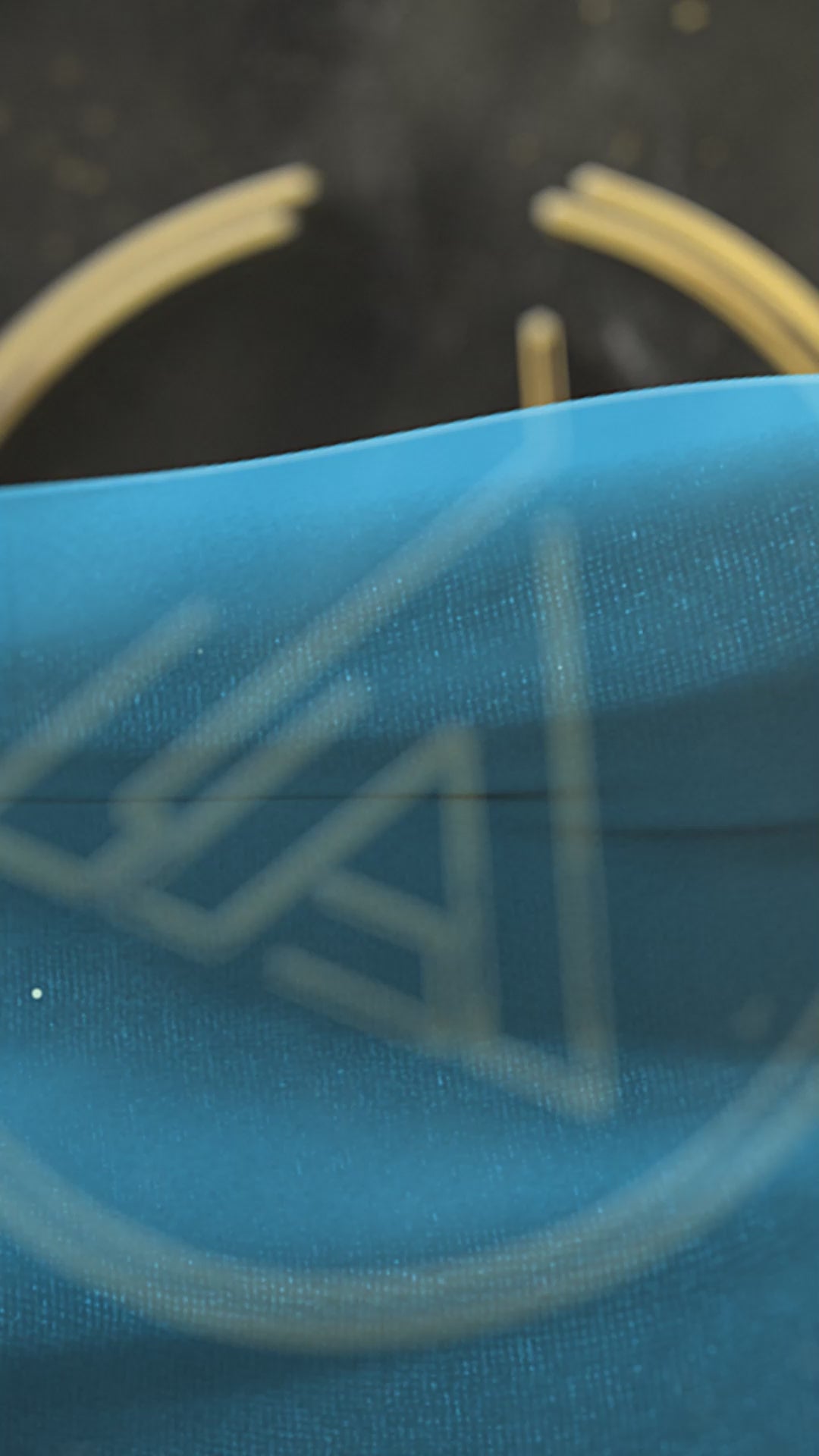 Sample 432 – Logo Animators