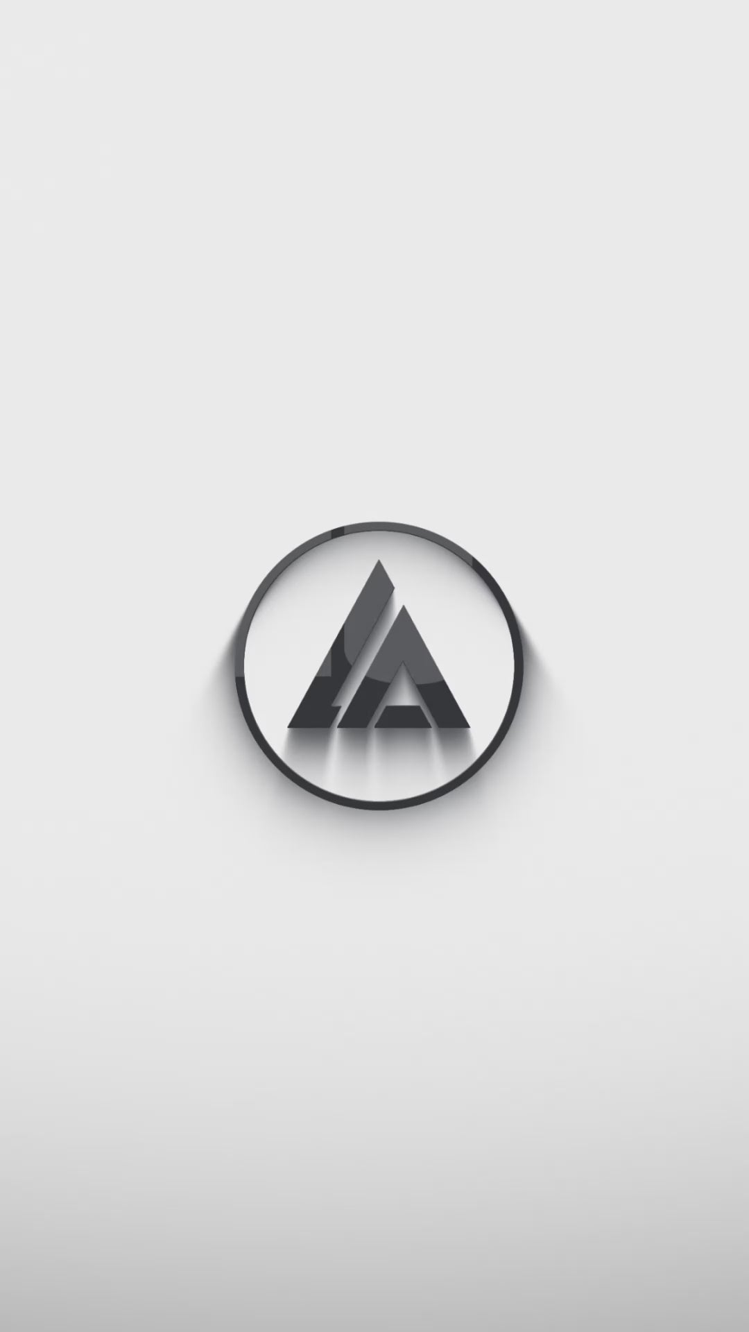 Sample 746 – Logo Animators