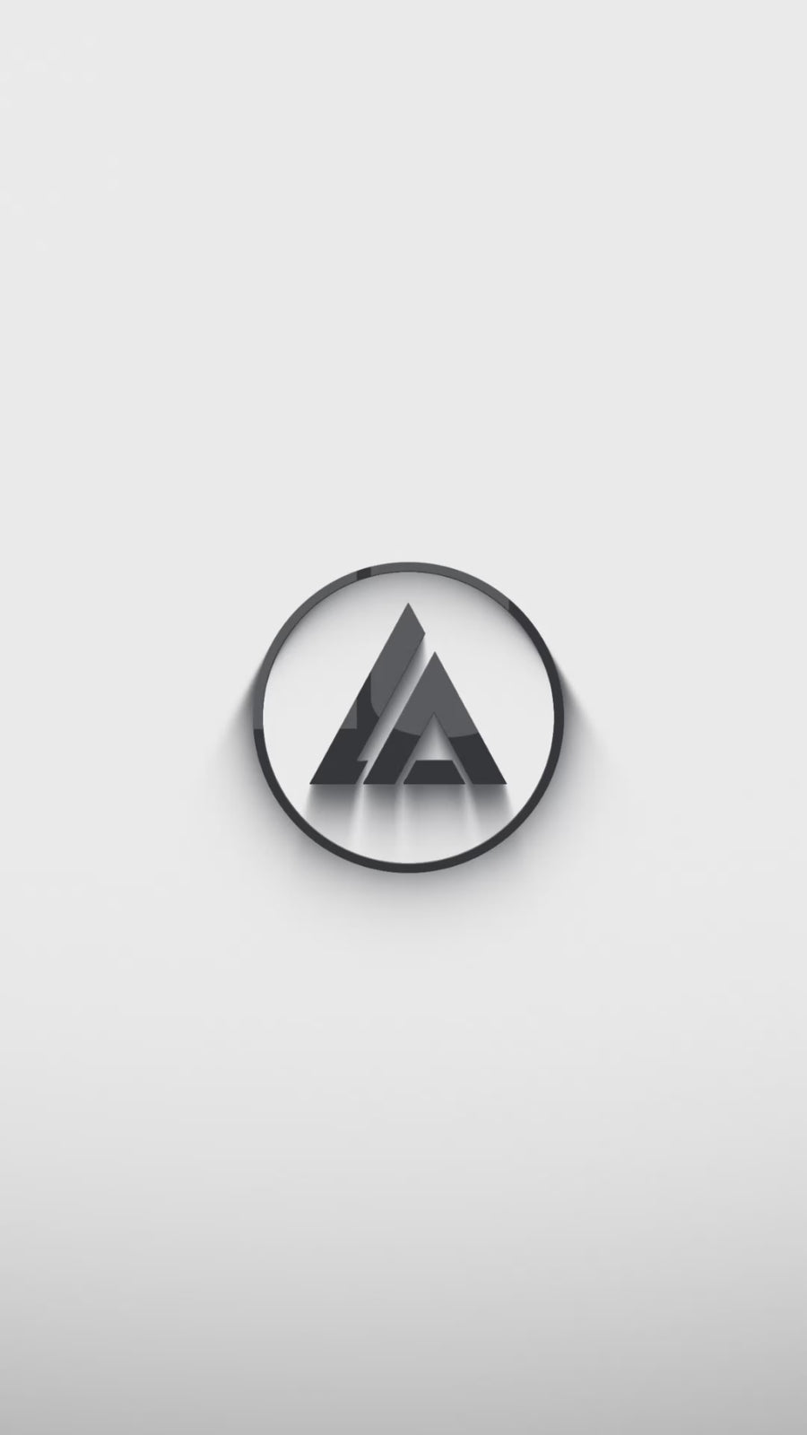 Sample 746 – Logo Animators