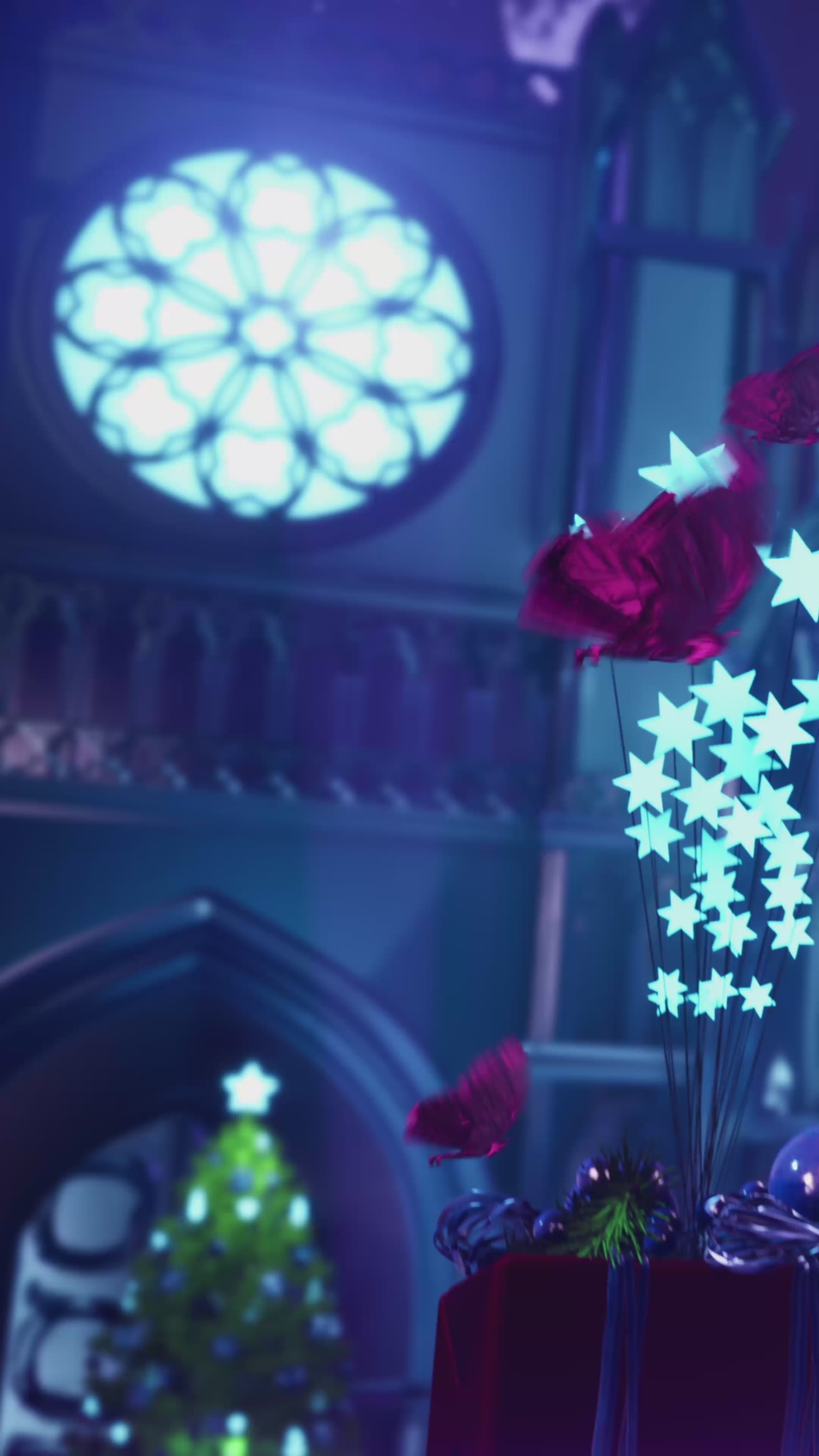 Sample 688 – Logo Animators