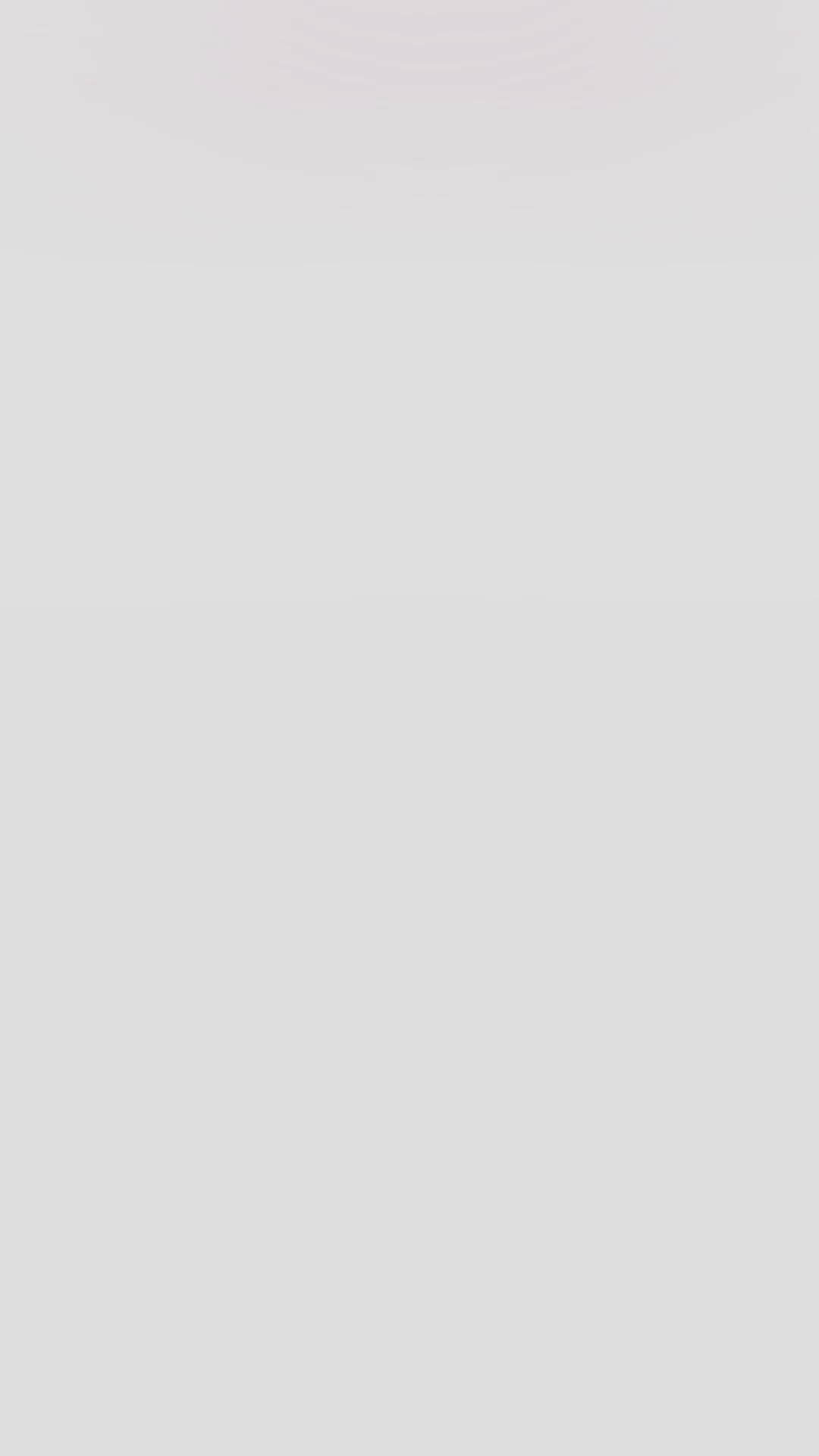 Sample 122 – Logo Animators