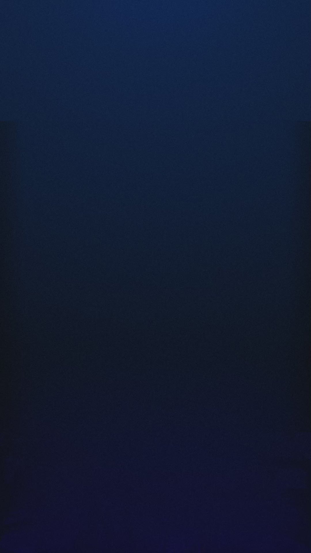 Sample 370 – Logo Animators