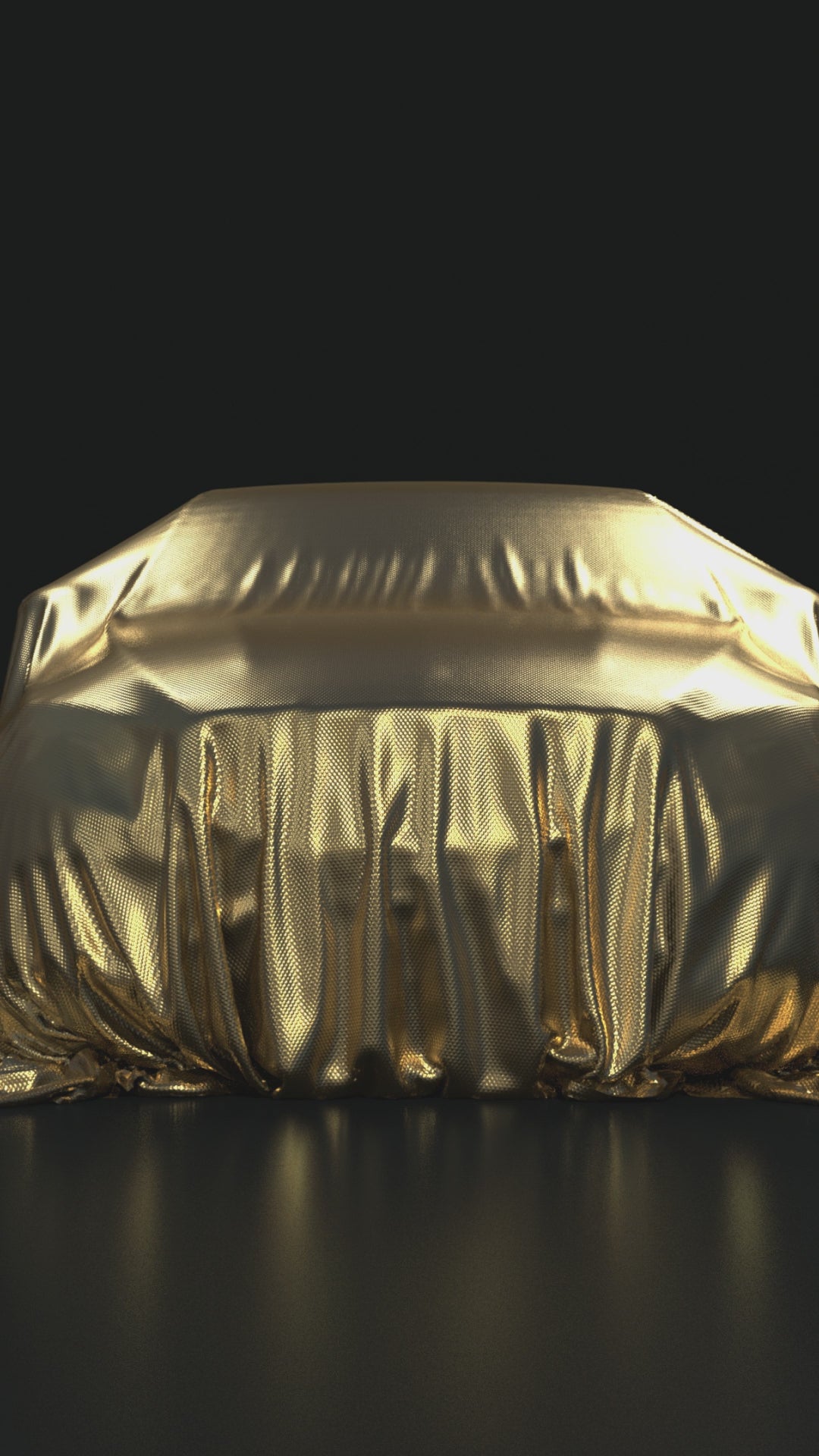 Sample 2018 – Logo Animators