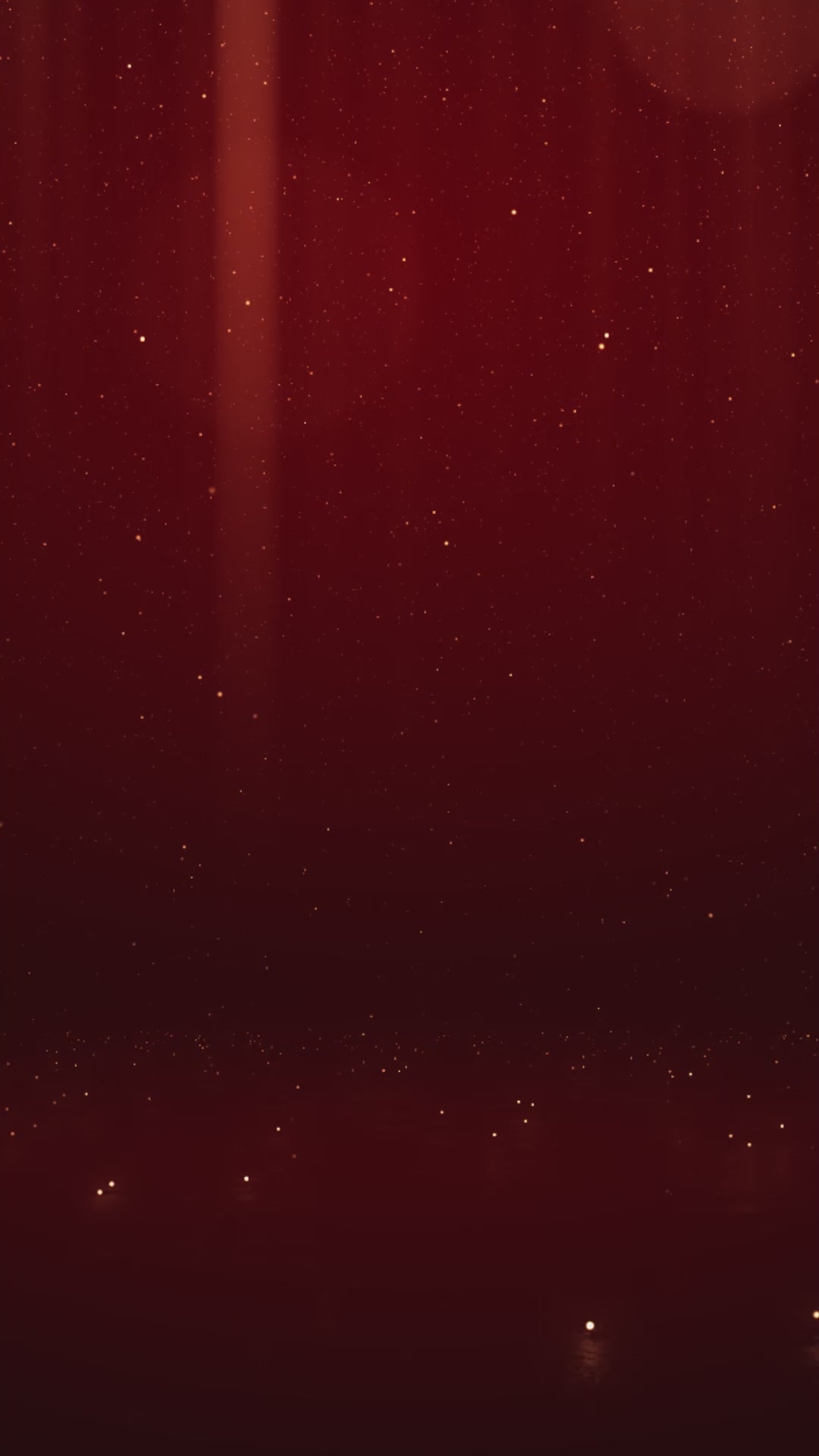 Sample 650 Logo Animators