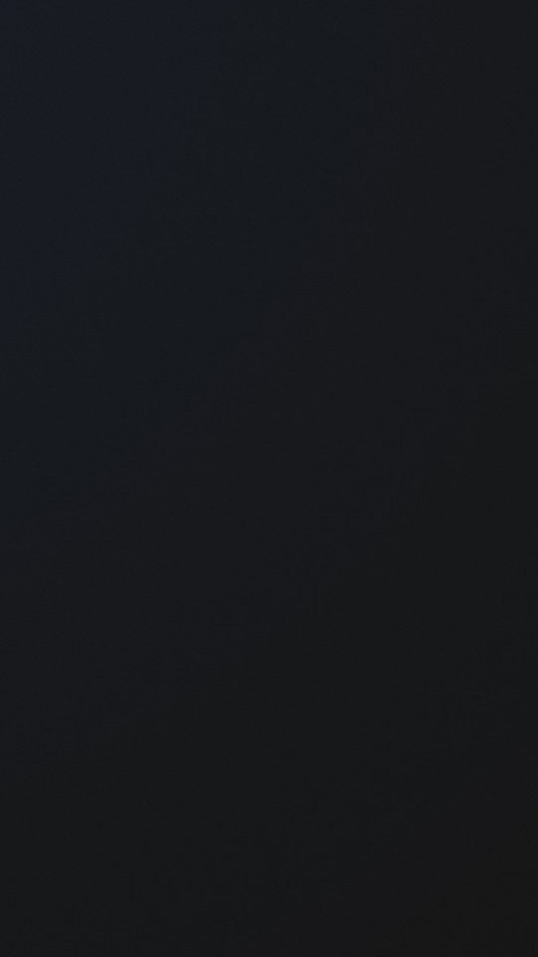 Sample 54 Logo Animators