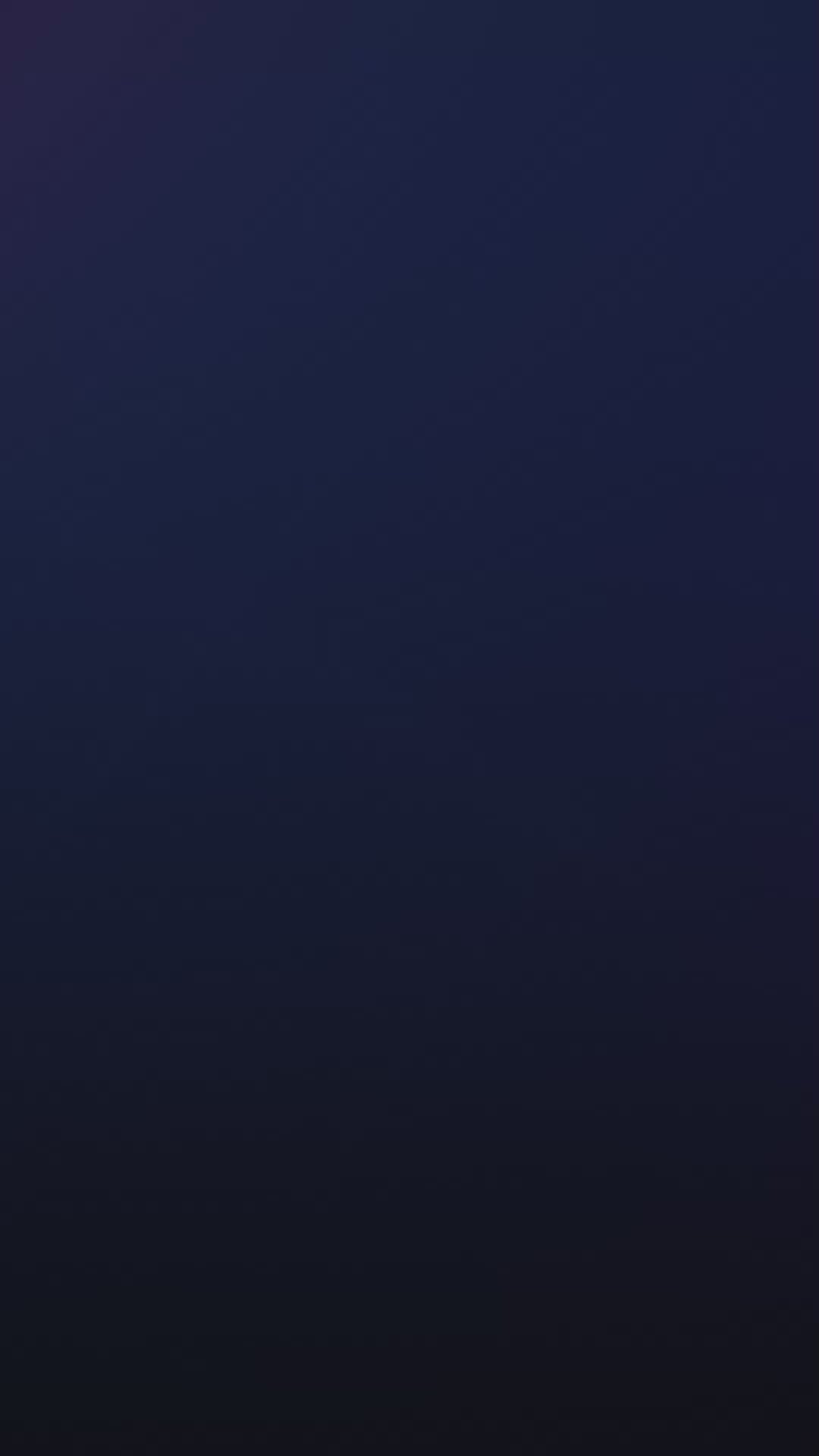 Sample 741 – Logo Animators