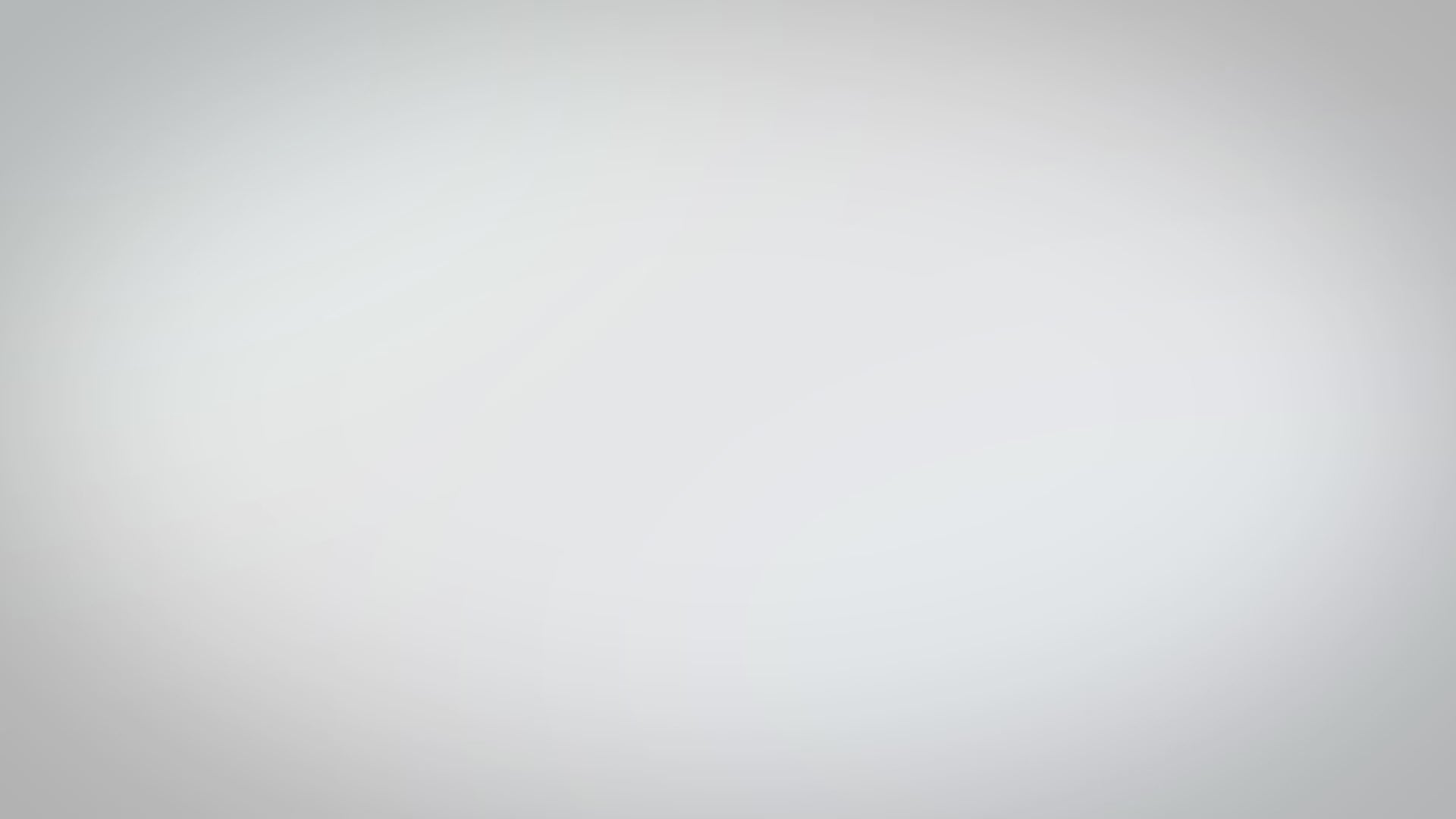 Sample 2012 Logo Animators