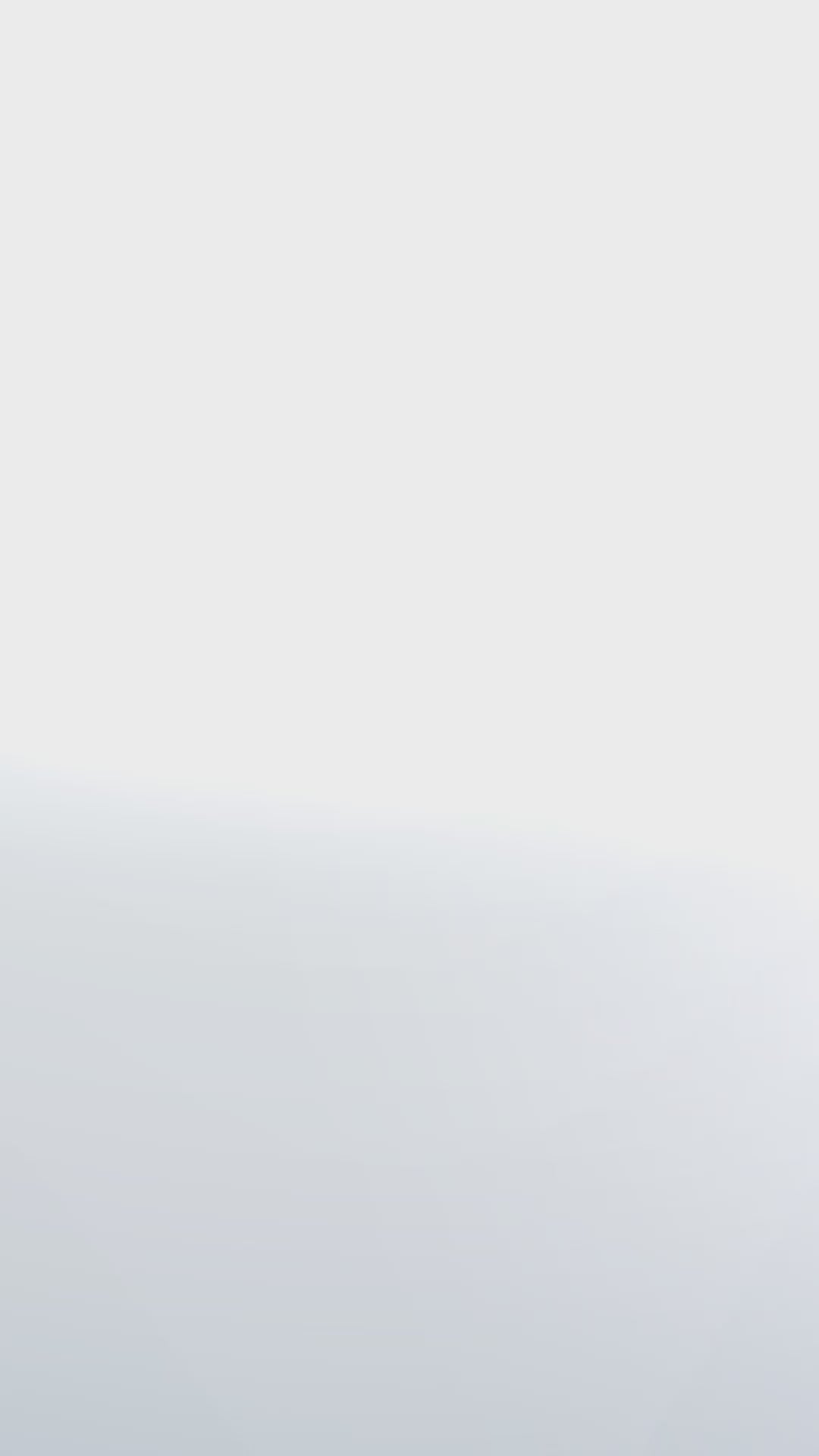 Sample 702 Logo Animators