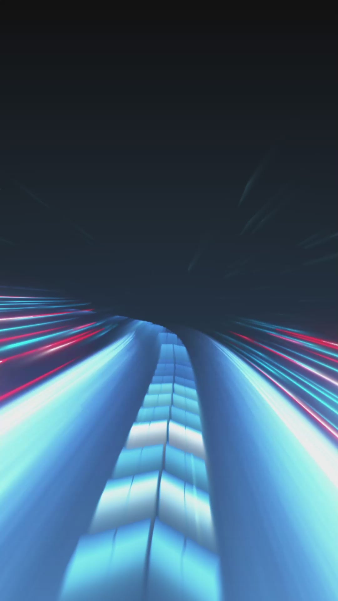 Sample 654 Logo Animators