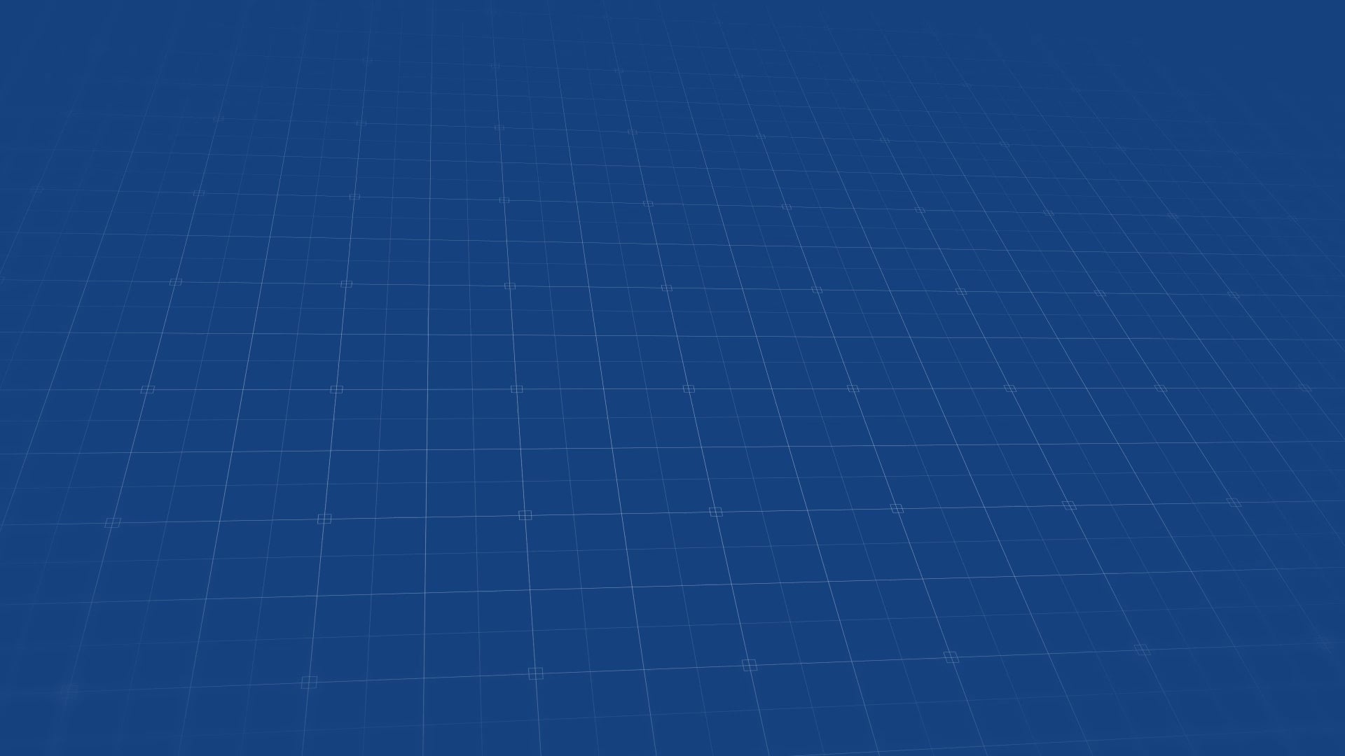 Sample 2011 Logo Animators