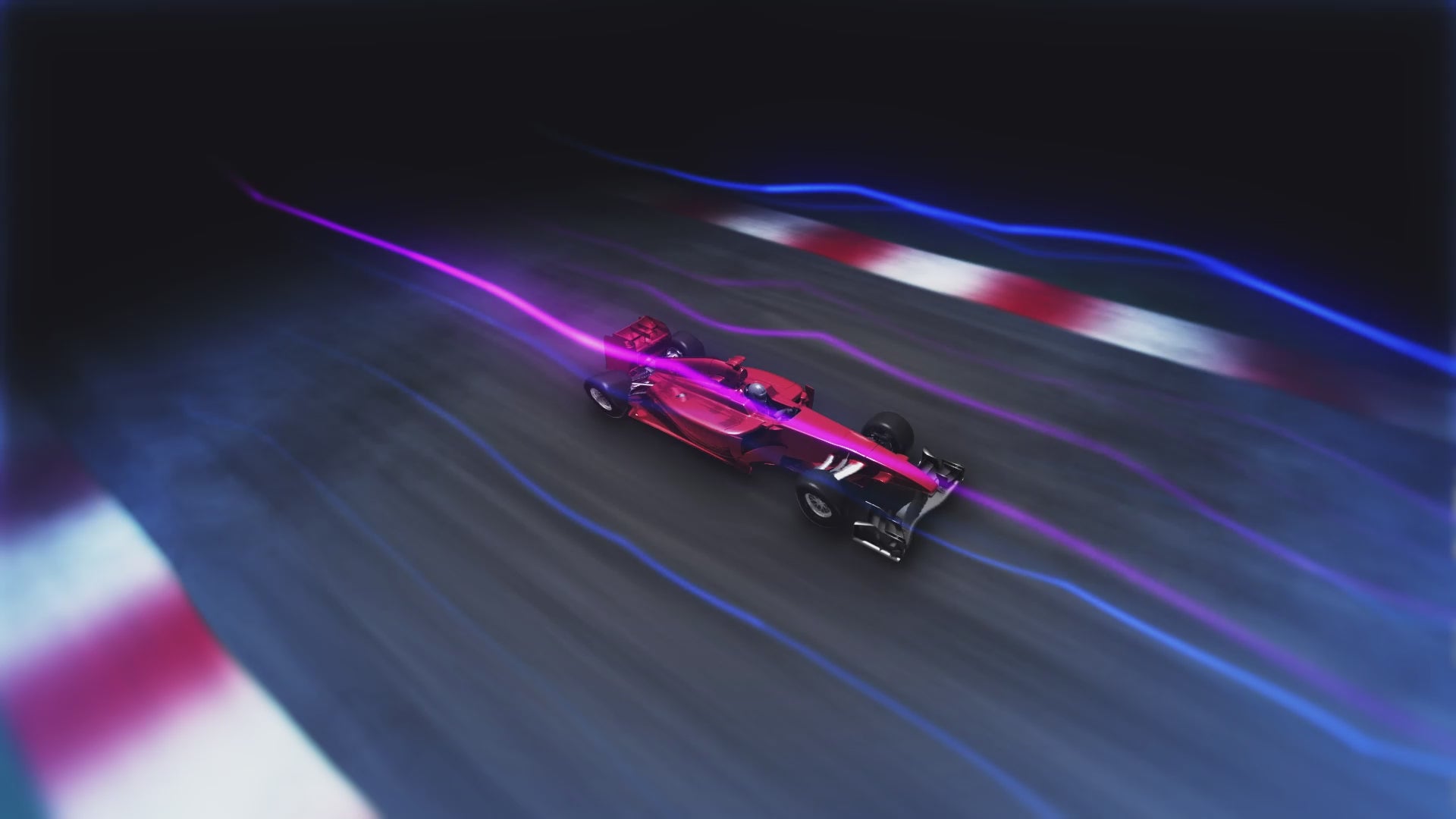 Sample 3050 – Logo Animators