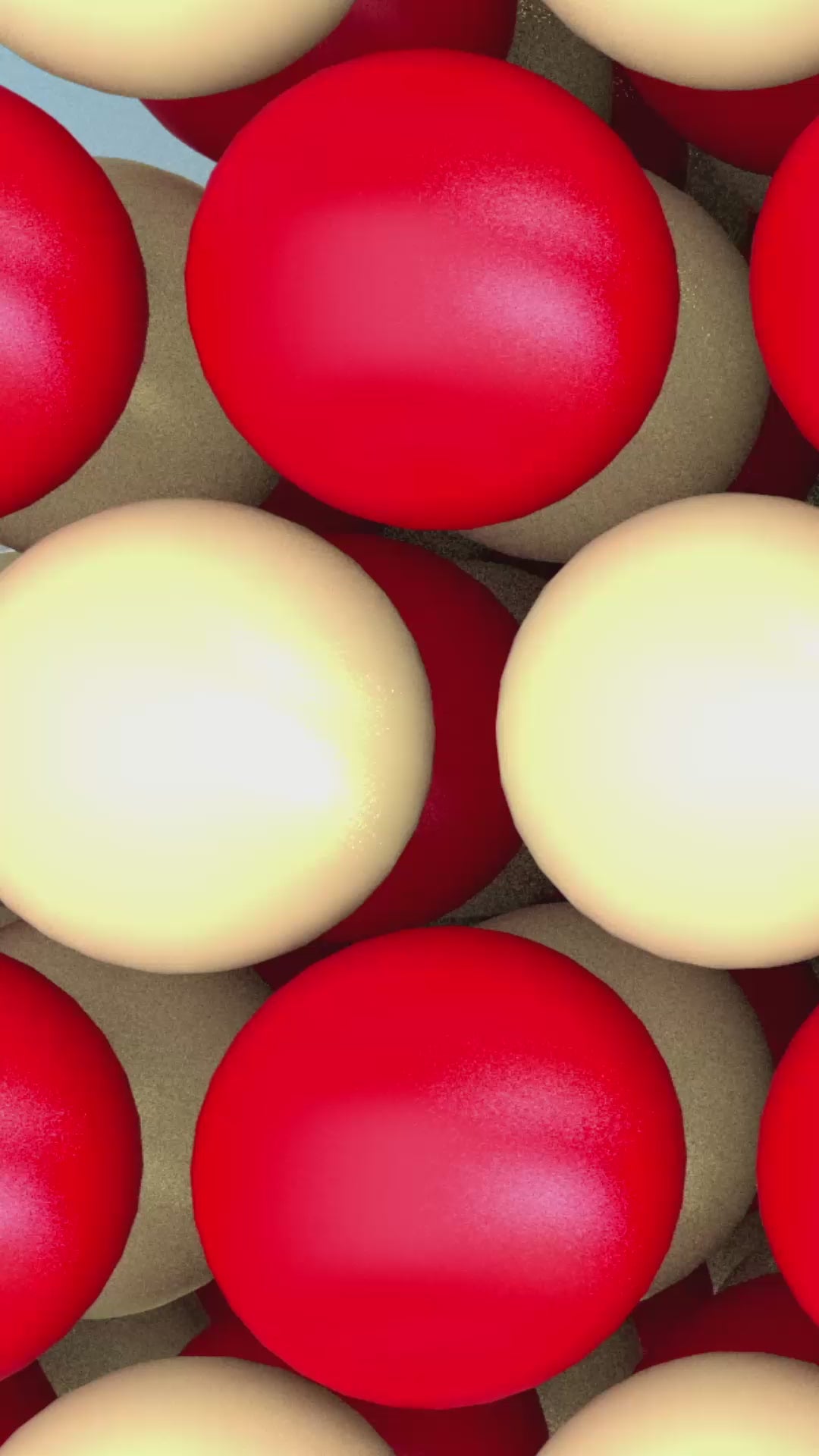 Sample 644 – Logo Animators