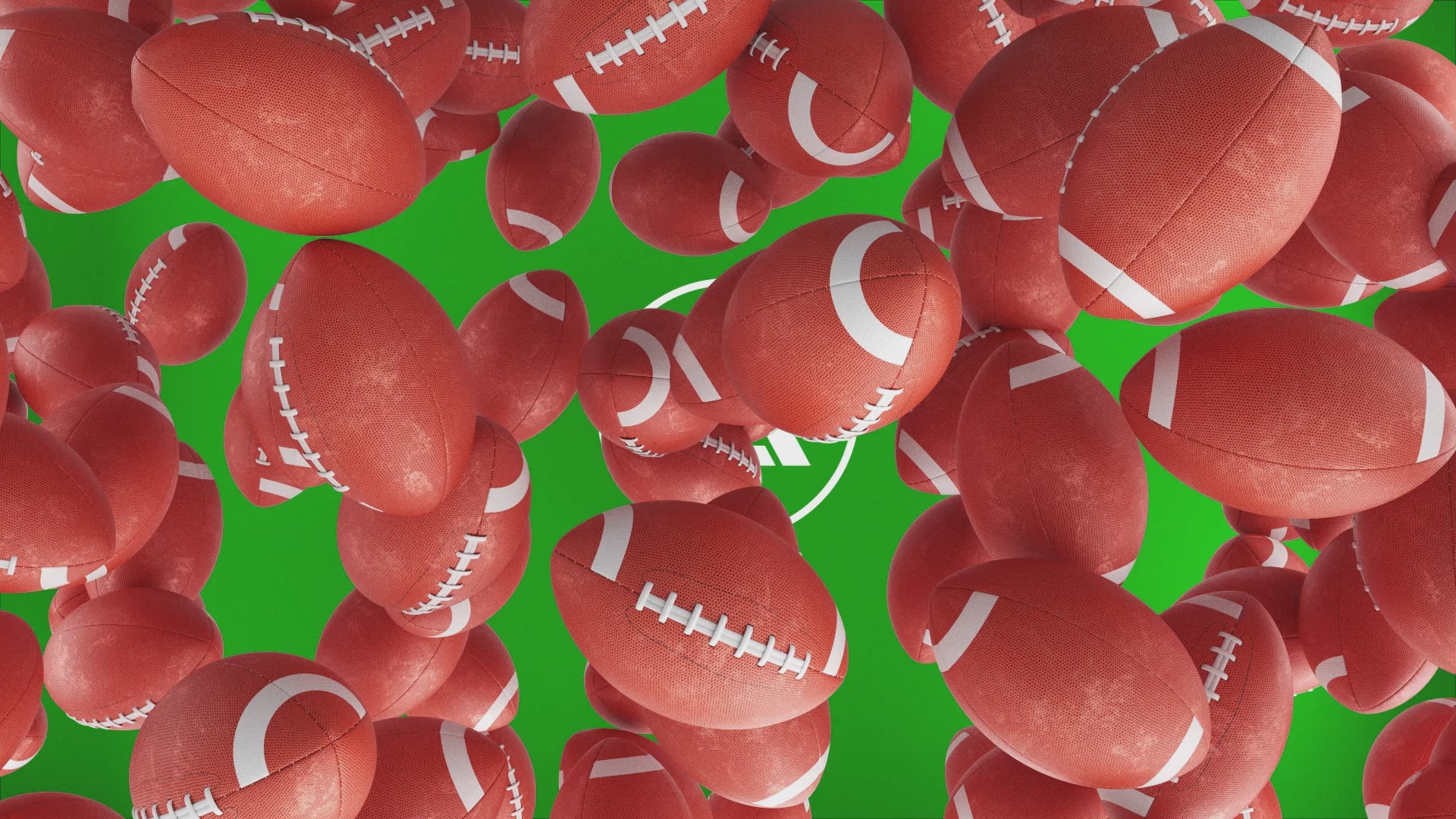 Sample 2007 Logo Animators