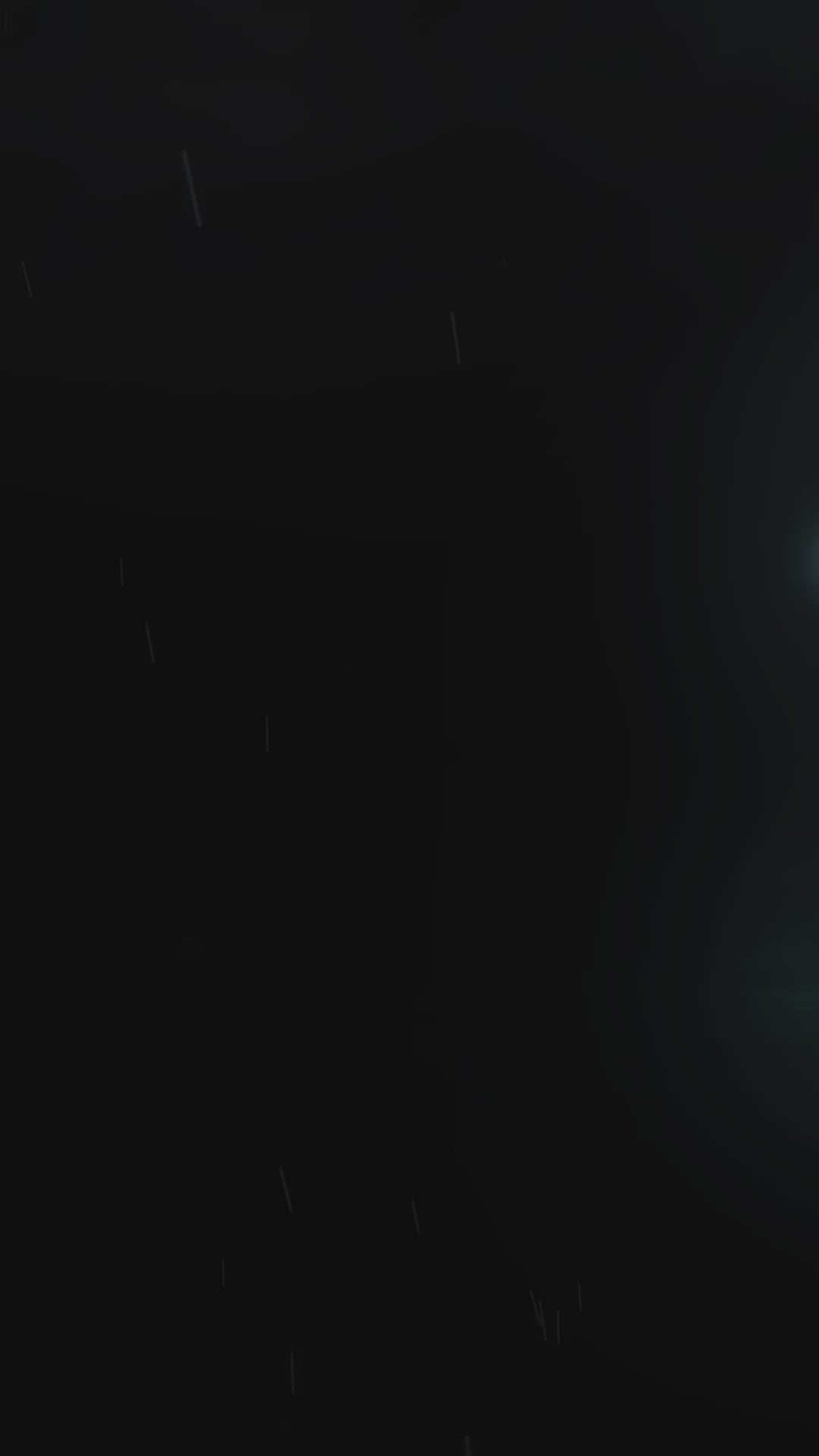 Sample 275 – Logo Animators