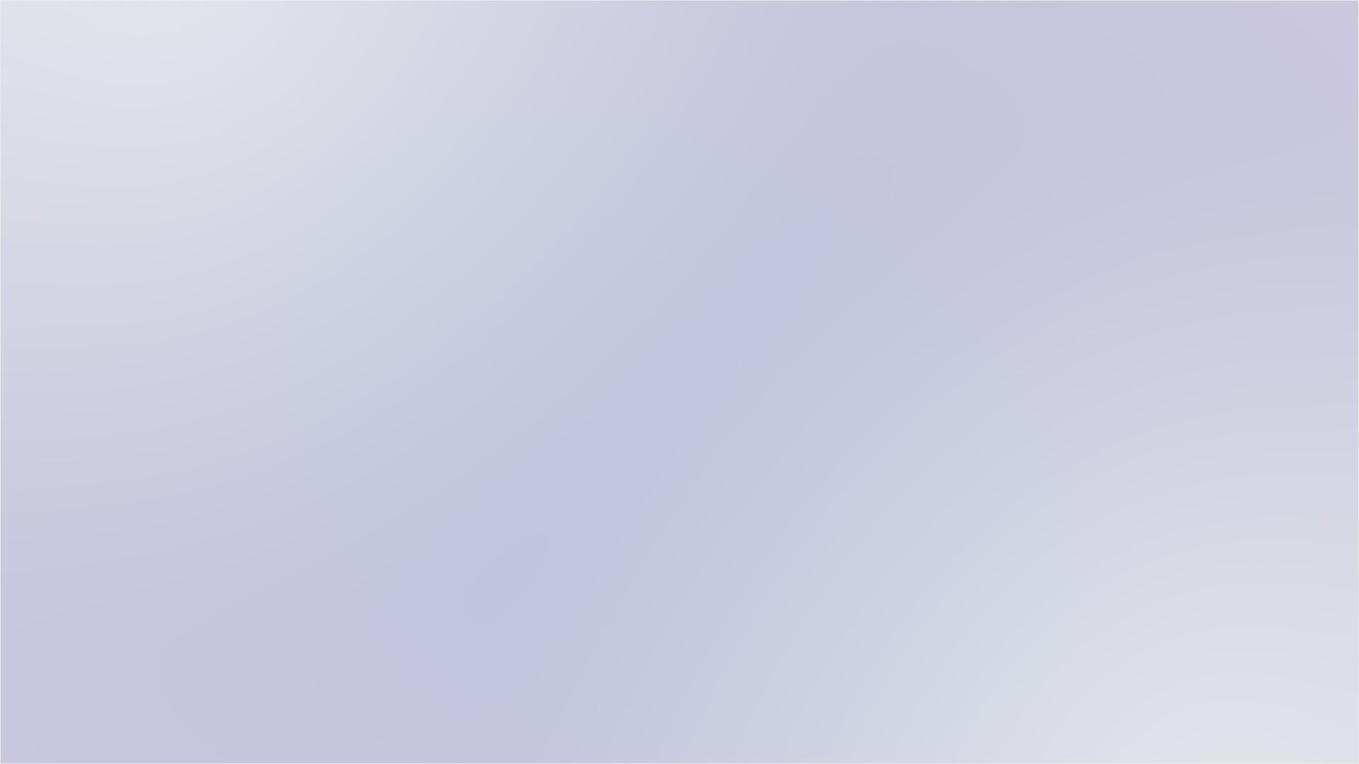 Sample 4014 – Logo Animators