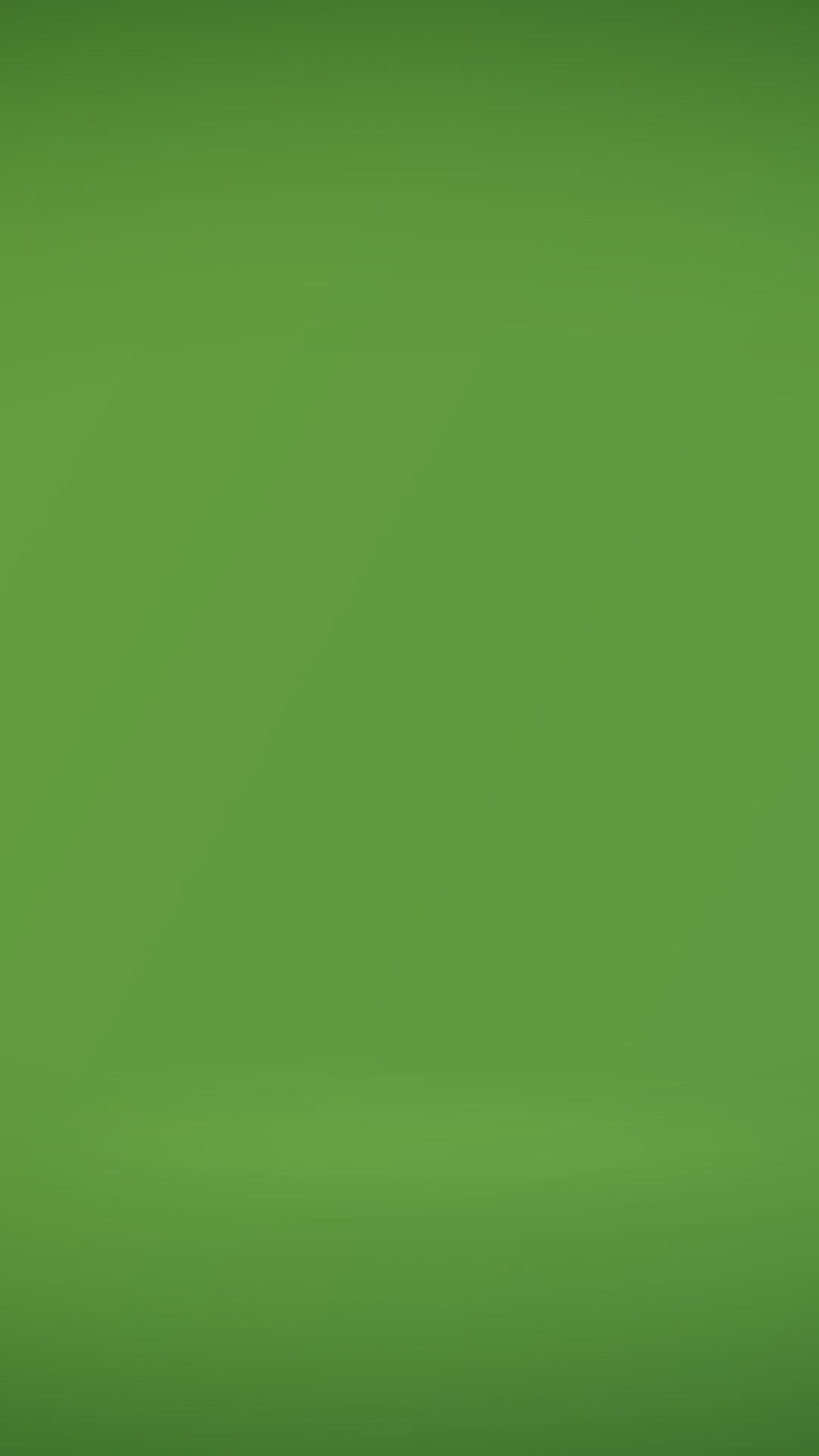 Christmas 011 – Logo Animators