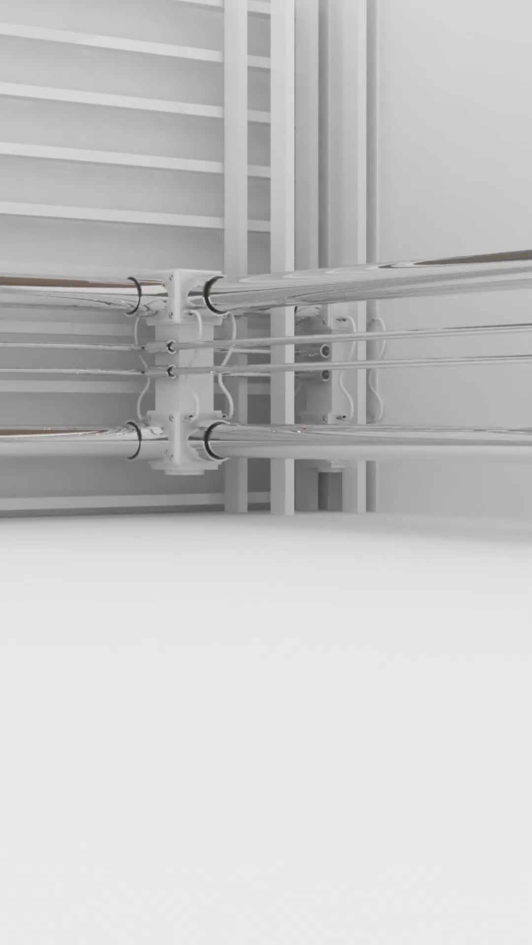 Sample 550 – Logo Animators