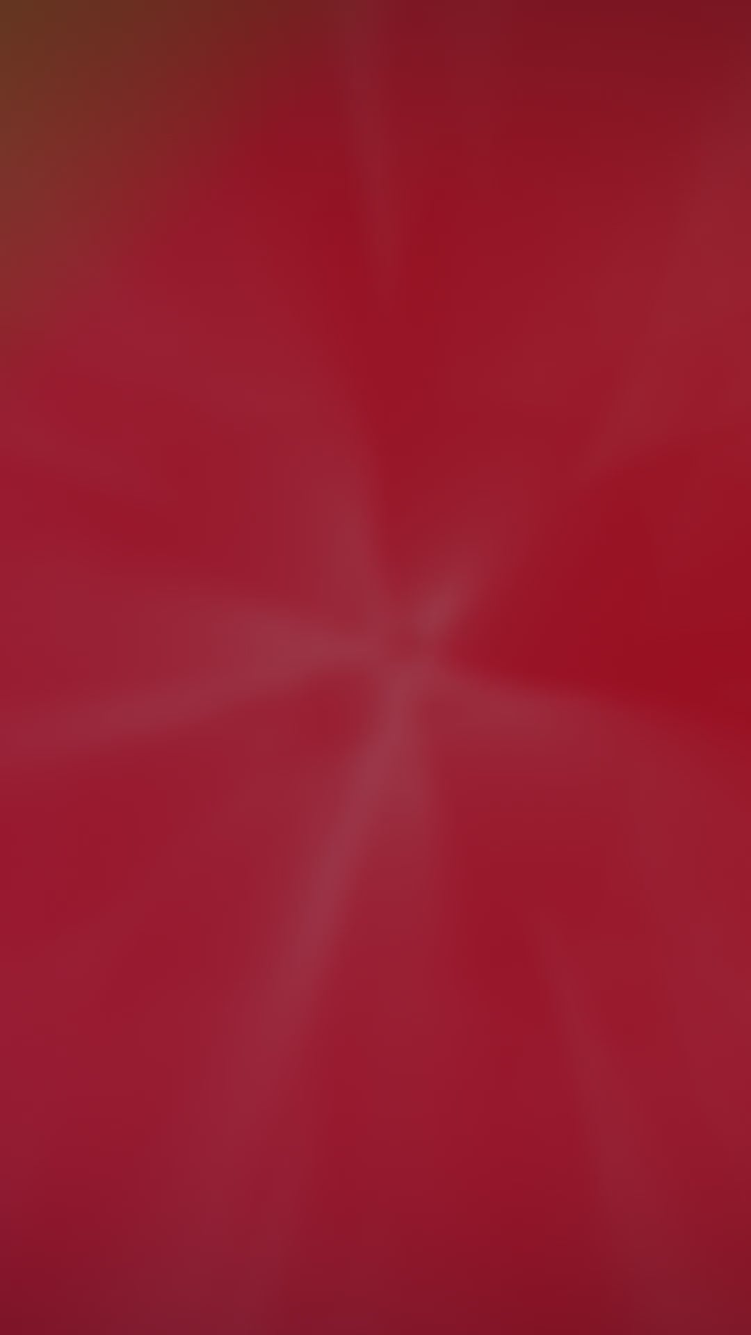 Christmas 014 – Logo Animators