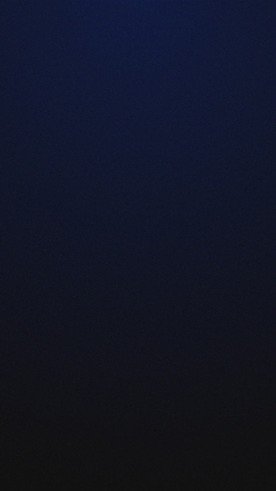 Sample 2064 – Logo Animators