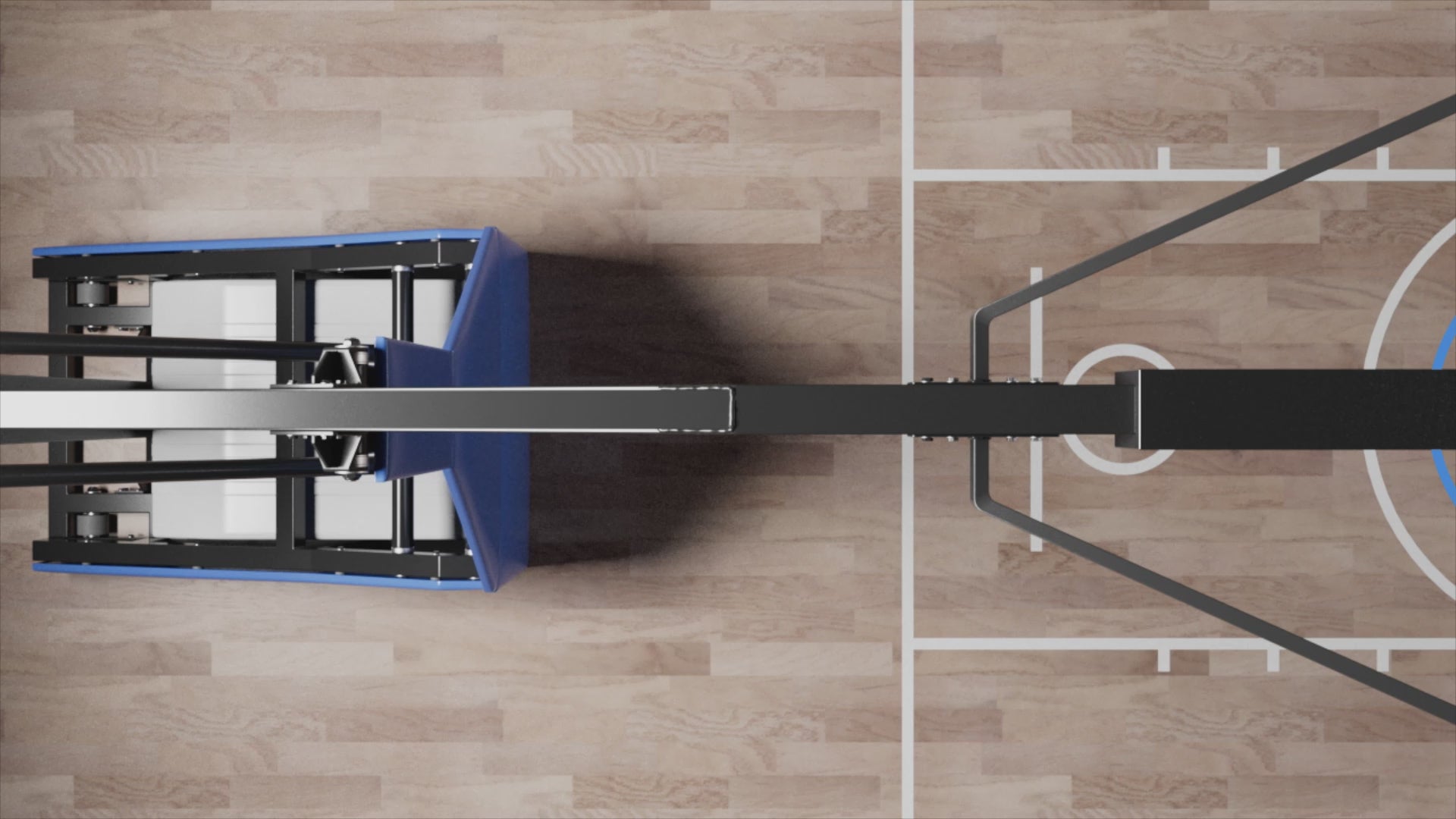 Sample 2009 Logo Animators