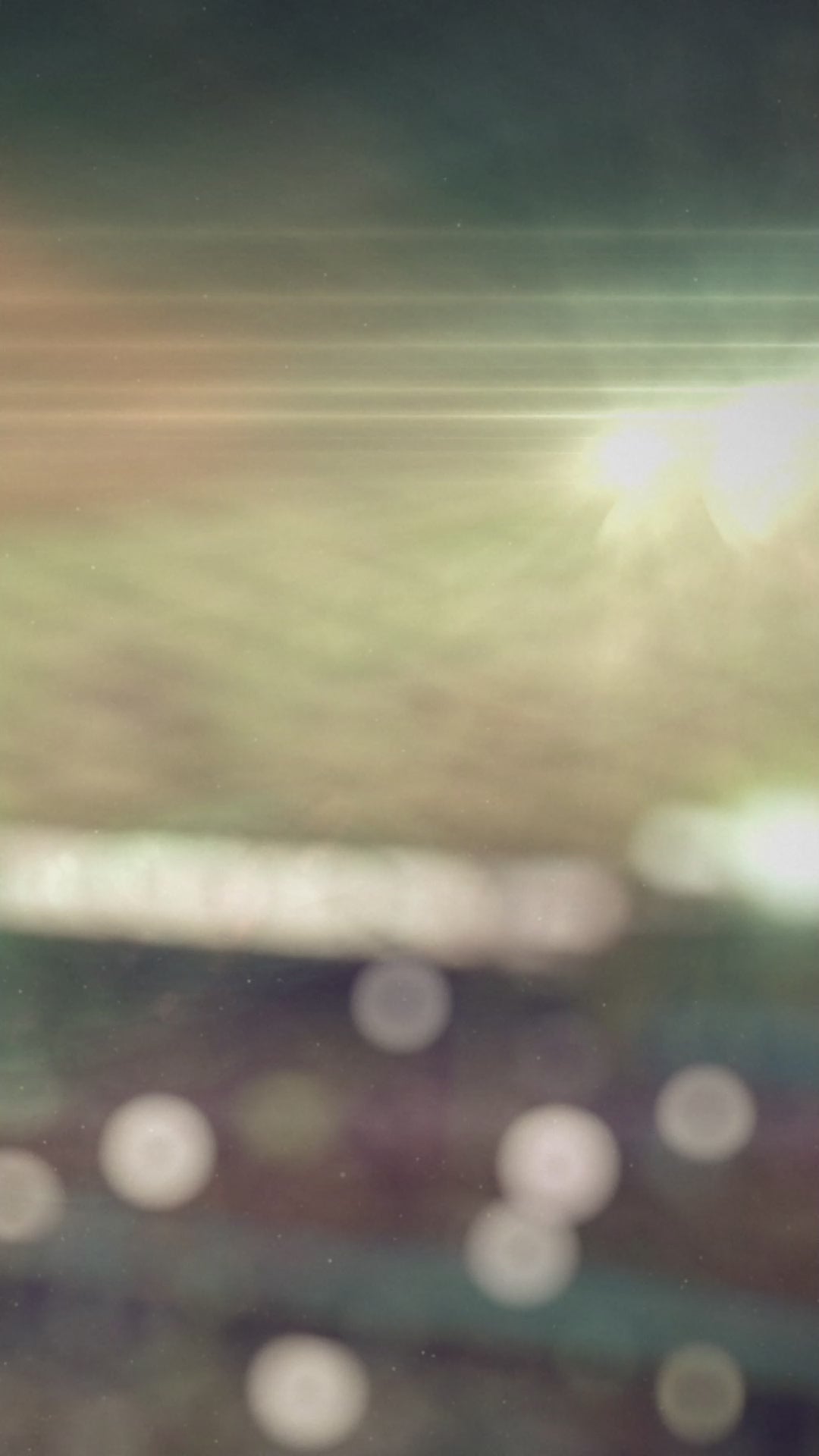 Sample 731 – Logo Animators