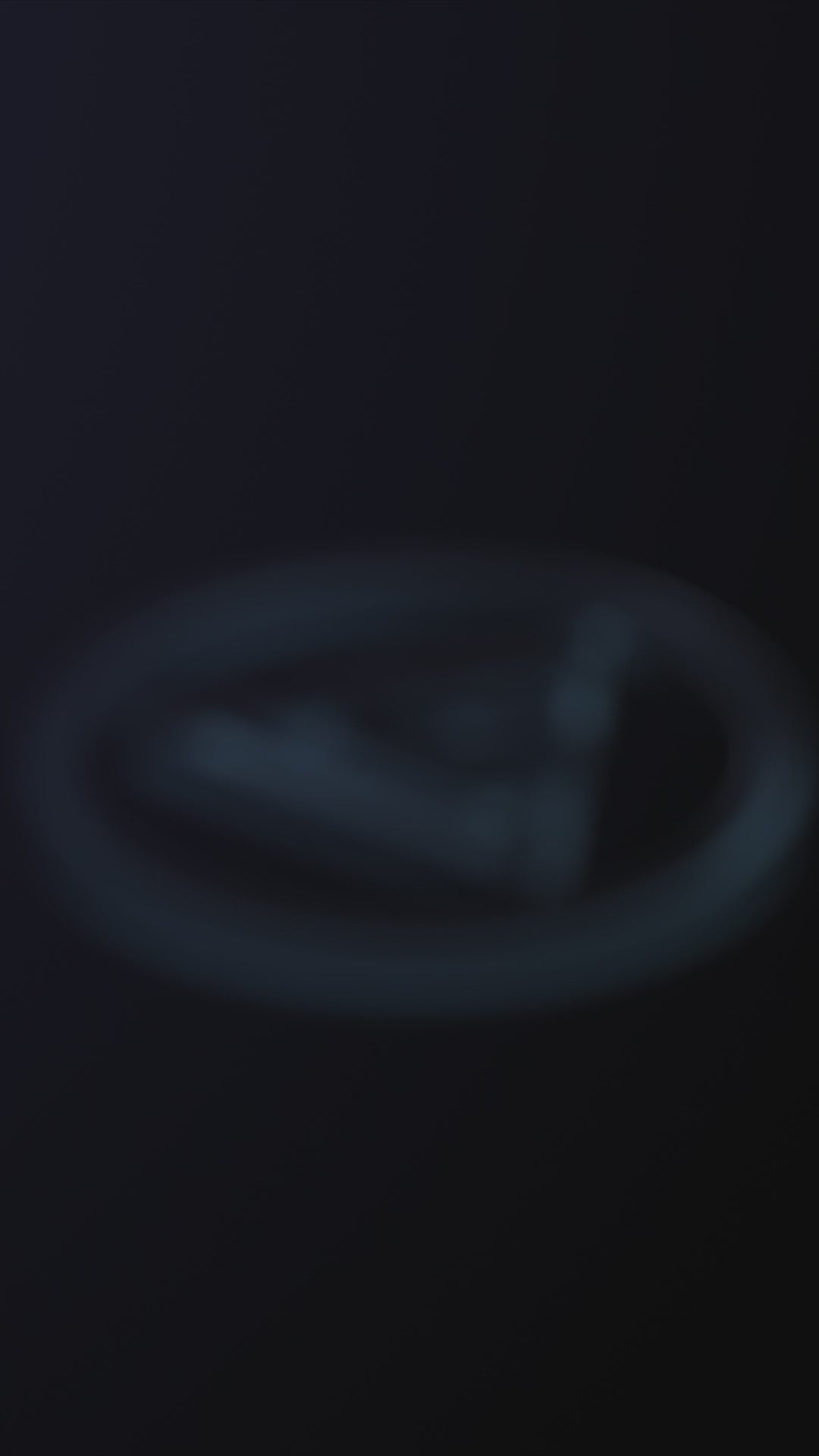 Sample 2080 – Logo Animators