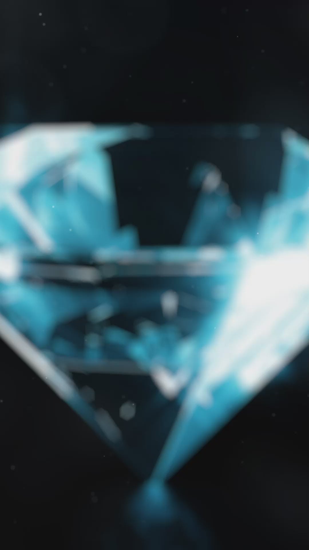 Sample 641 – Logo Animators